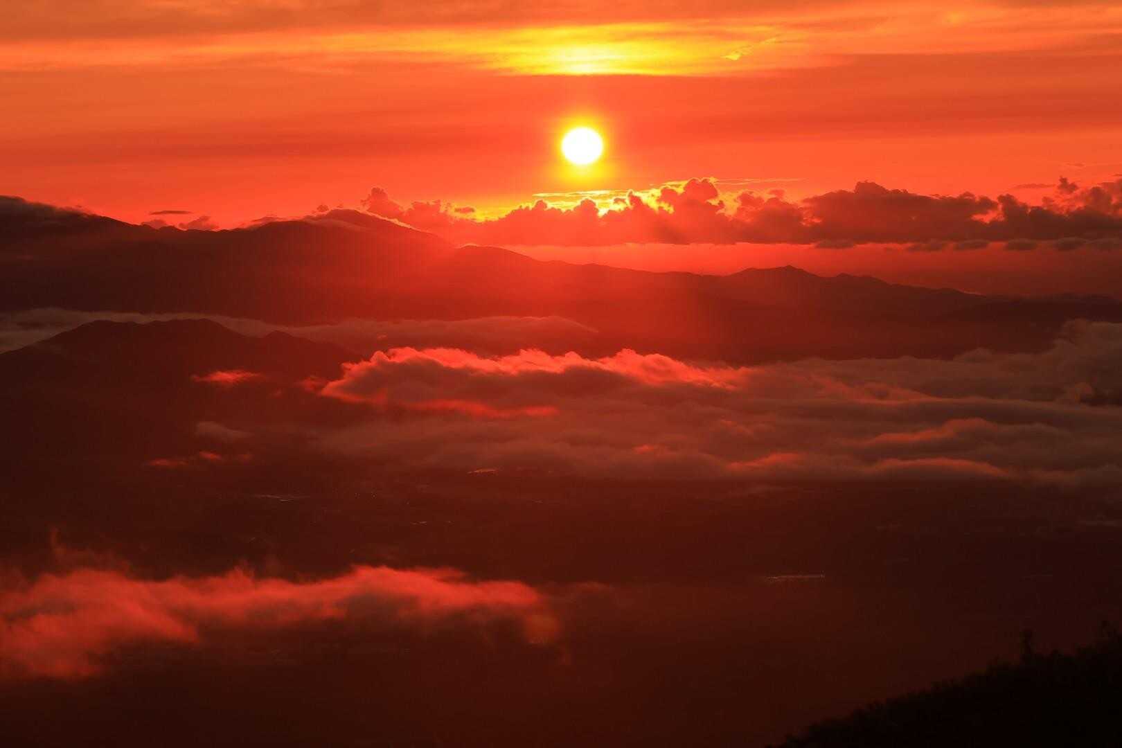2024.8.26 朝写活 / toruさんの富士山の活動データ | YAMAP / ヤマップ