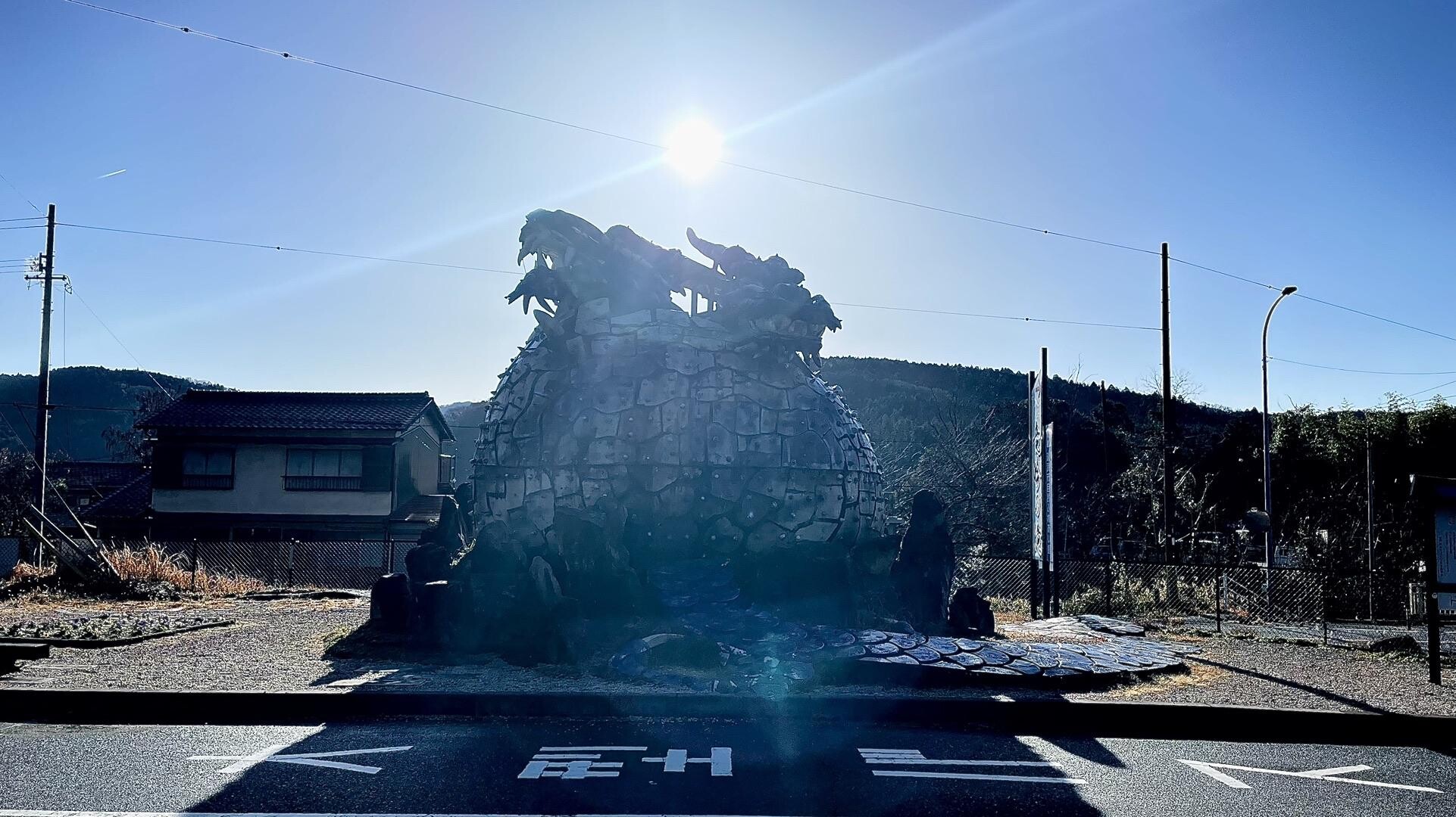 水晶山 / yanaponさんの水晶山の活動データ | YAMAP / ヤマップ