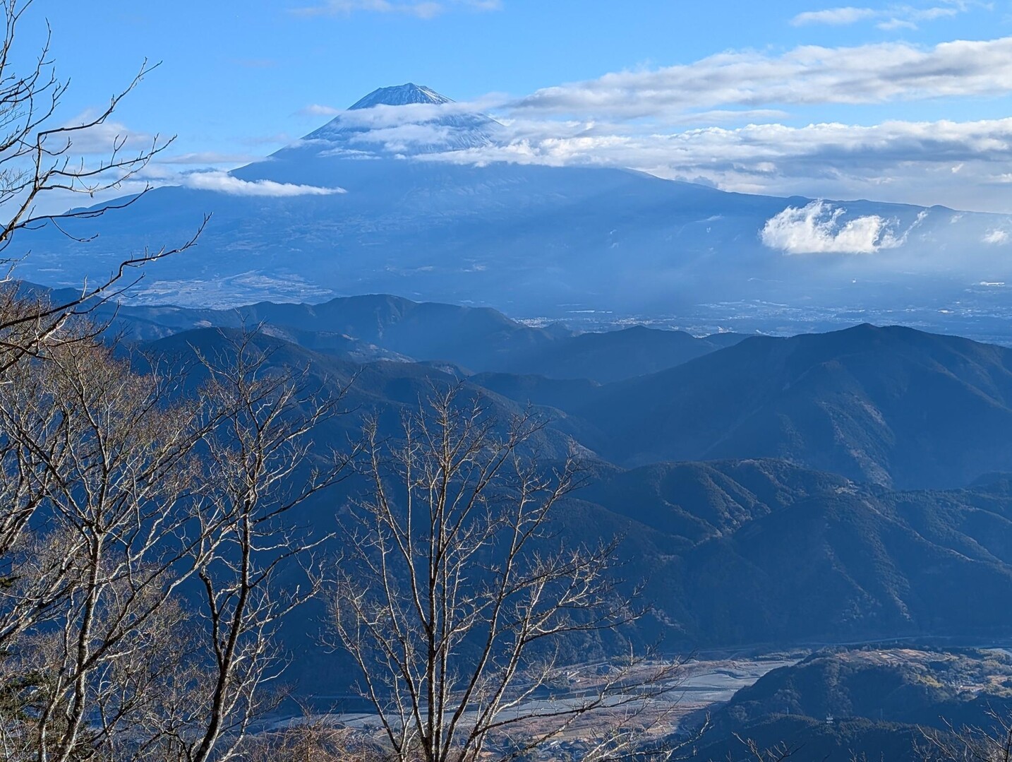 篠井山 / ko-riさんの篠井山の活動データ | YAMAP / ヤマップ