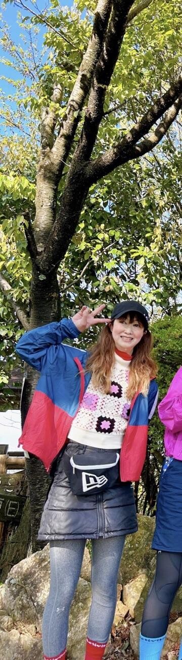 hakkaのページ | YAMAP / ヤマップ