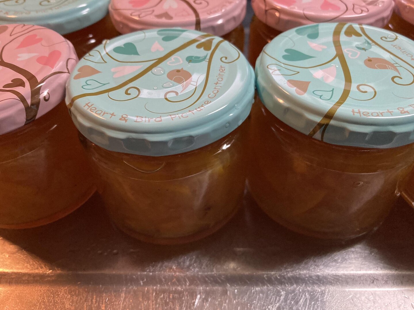 因島でいただいた八朔でジャム作りました。... / kozoさんのモーメント | YAMAP / ヤマップ