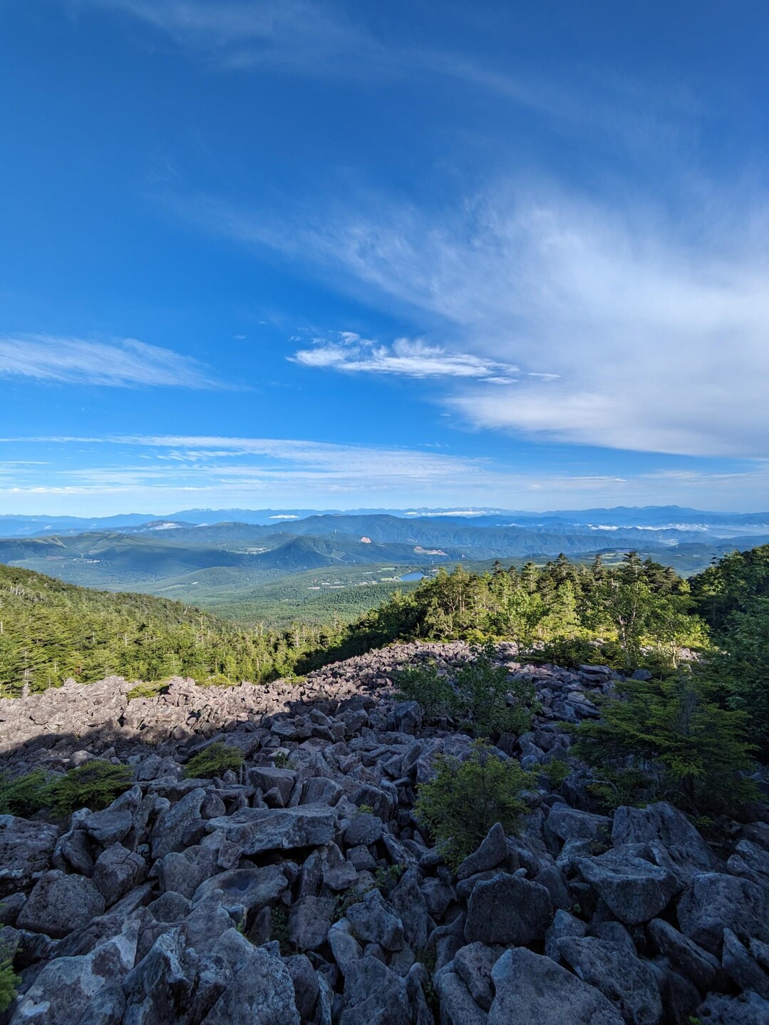 Hectorさんの投稿したフィールドメモ | YAMAP / ヤマップ