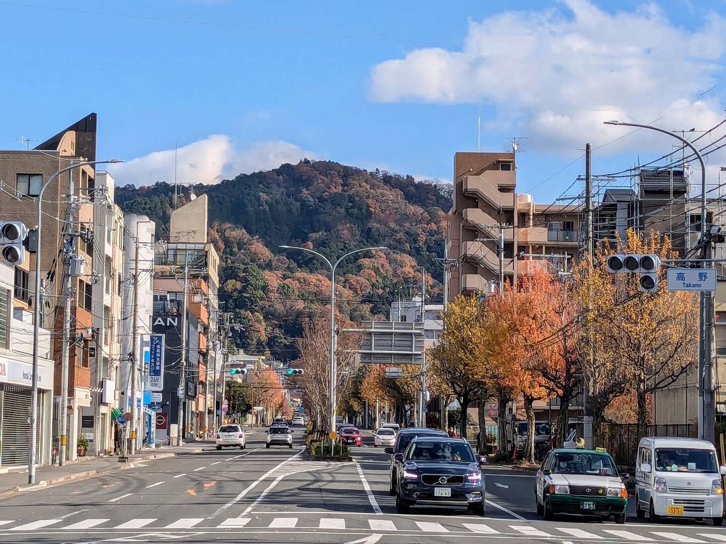 ⛩️京都の山🌝一乗寺山・瓜生山・茶山・北白川山 / "satoh"さんの大文字山・如意ヶ嶽・稲荷山の活動データ | YAMAP / ヤマップ