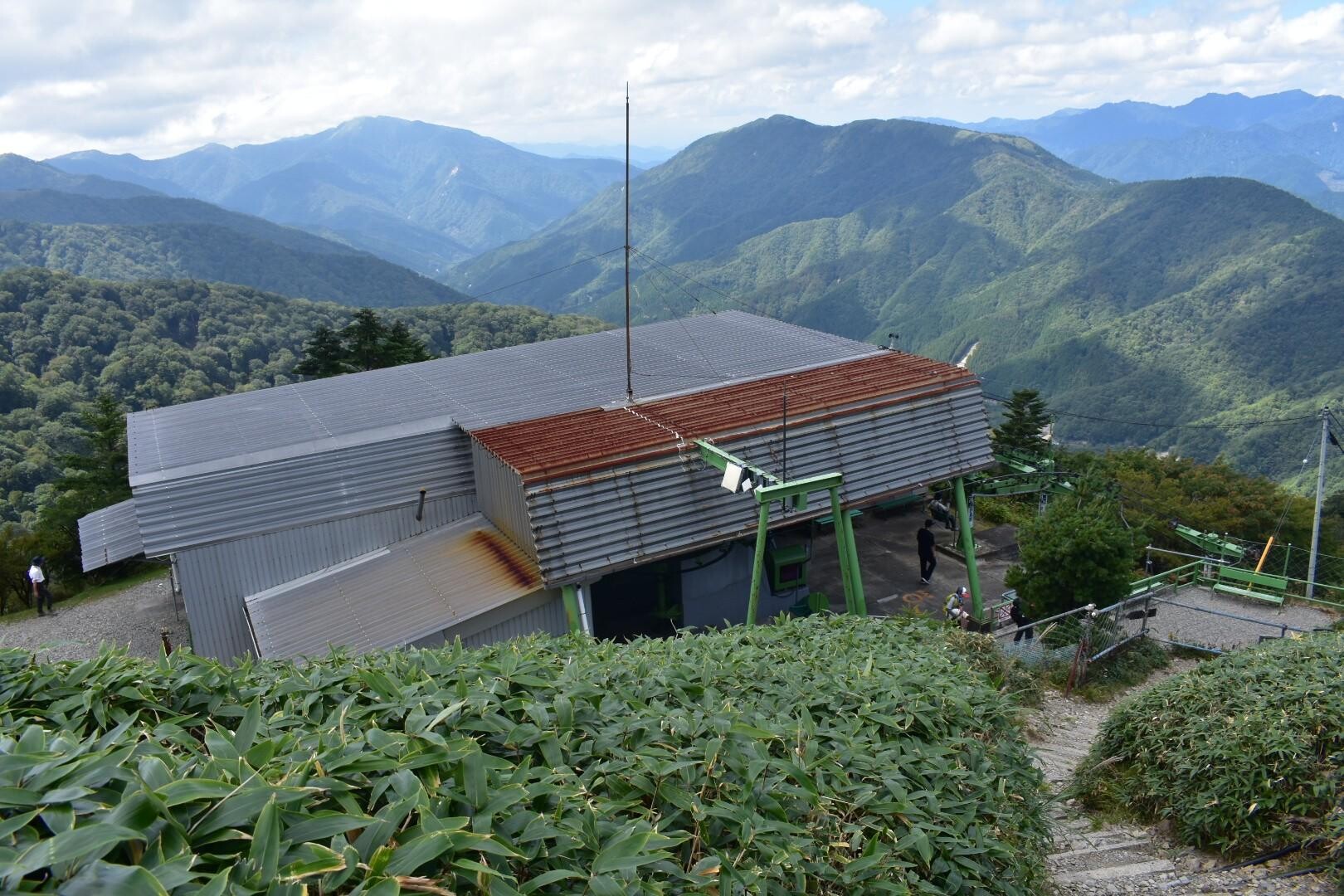 K.Soutaさんの投稿したフィールドメモ | YAMAP / ヤマップ