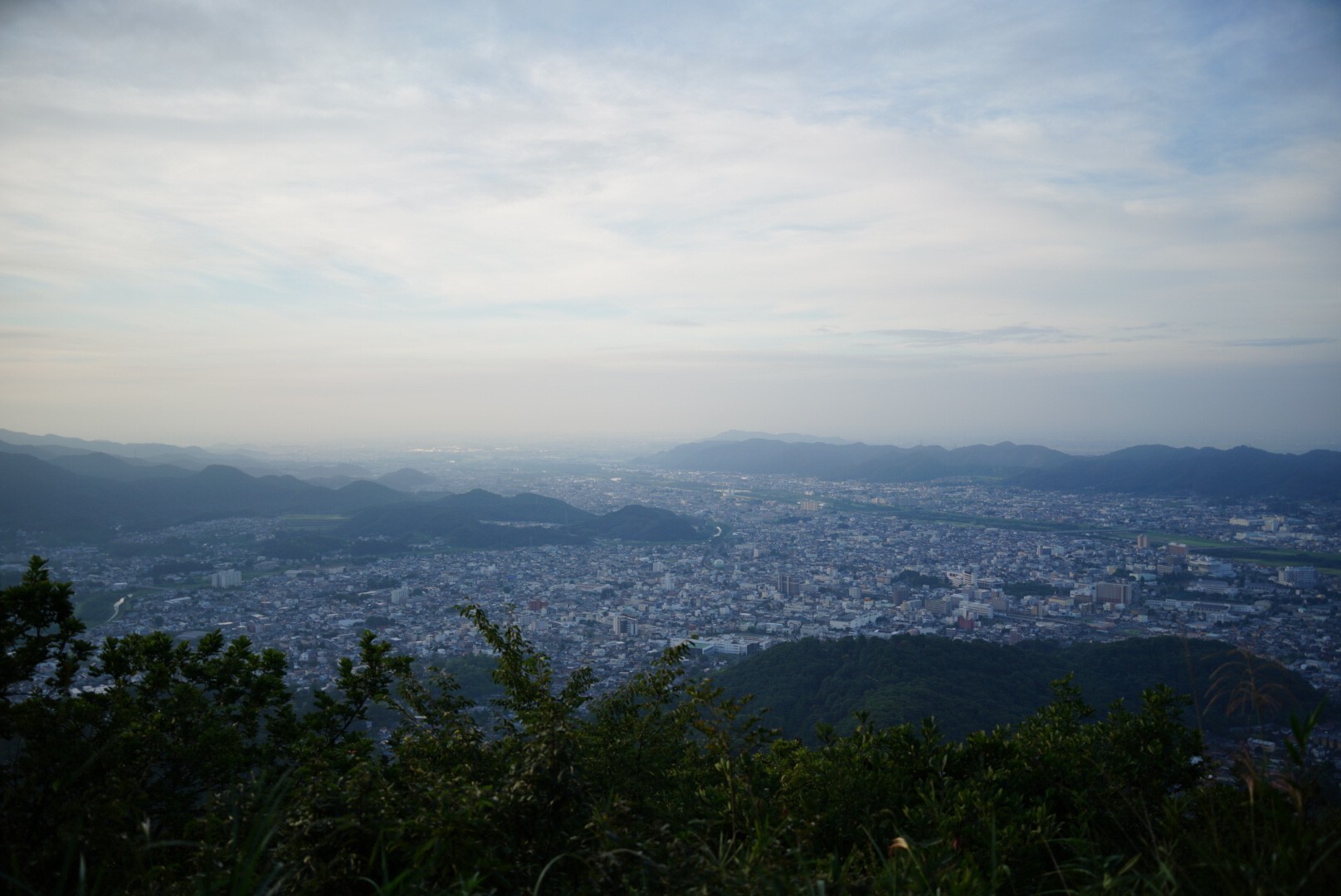 ちょっぴりお疲れ アヅマ258 / ta2さんの鳴神山・吾妻山の活動データ | YAMAP / ヤマップ