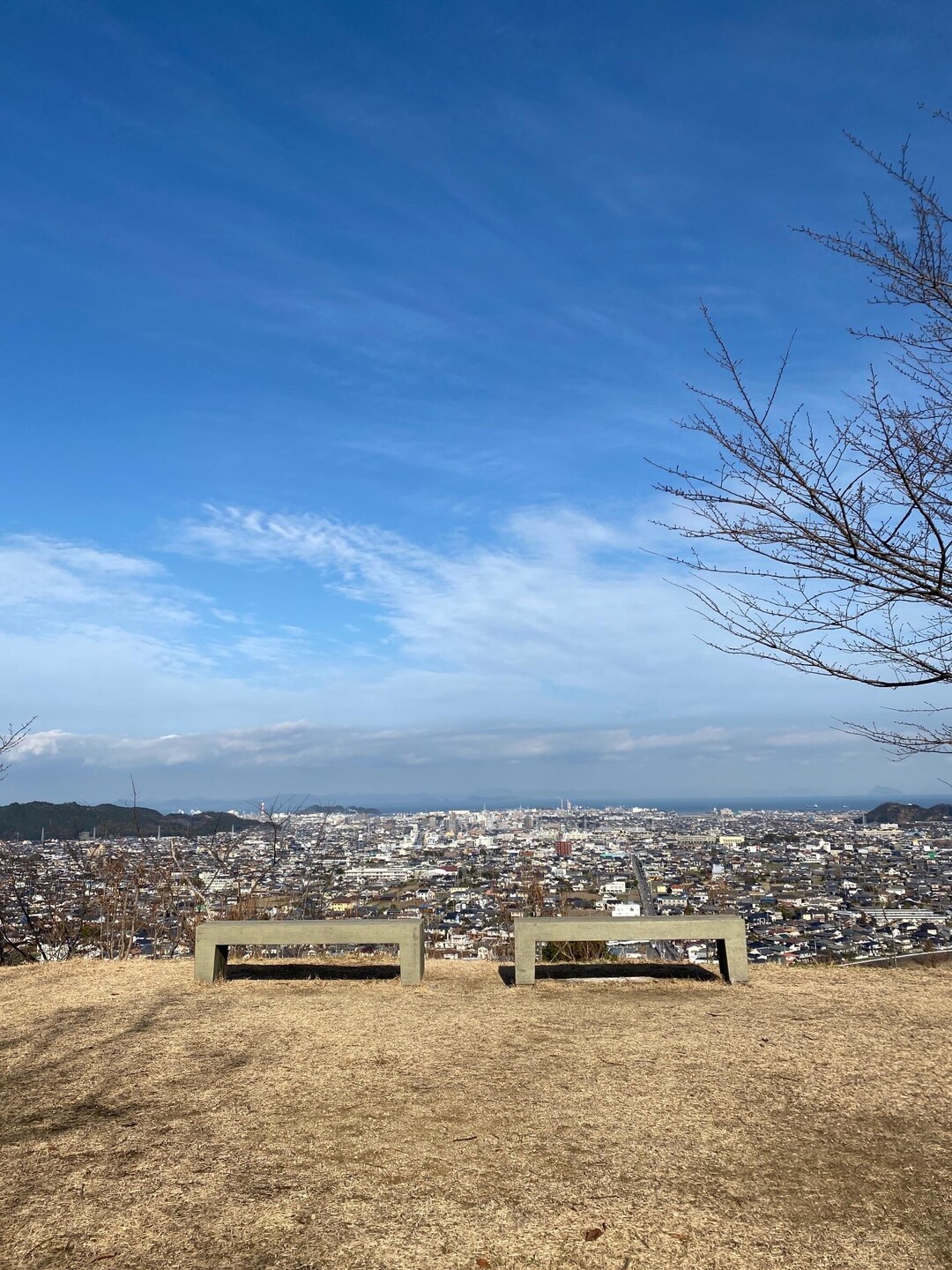 えんとつ山 / ko_h5kwさんの東赤石山・西赤石山・物住頭の活動データ | YAMAP / ヤマップ