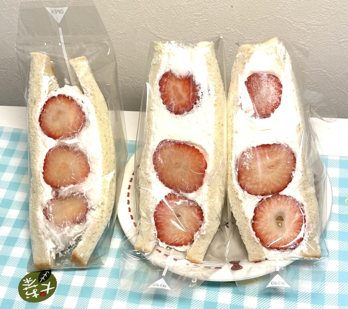 2023-03-31#642☀️90/365 / たま😽🏹さんのウォーキングの活動データ | YAMAP / ヤマップ