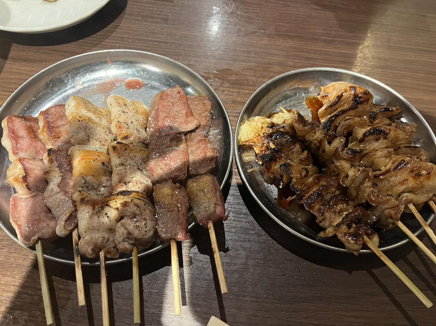 アクロス山 / yuziさんの【公式】福岡市（防災情報含む）の活動データ | YAMAP / ヤマップ