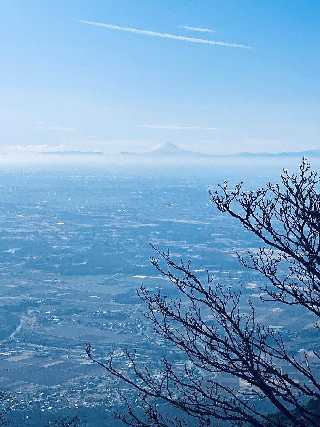筑波山 / minako.さんの筑波山の活動データ | YAMAP / ヤマップ