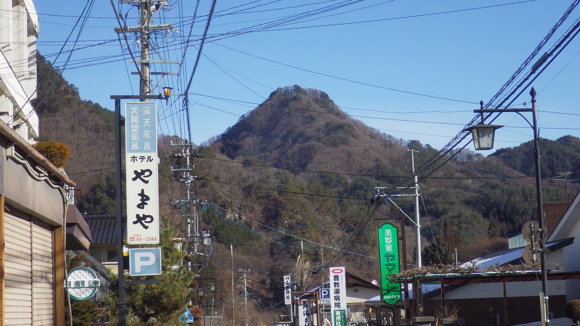 富士山 / yudoburiさんの夫神岳・女神岳の活動データ | YAMAP / ヤマップ
