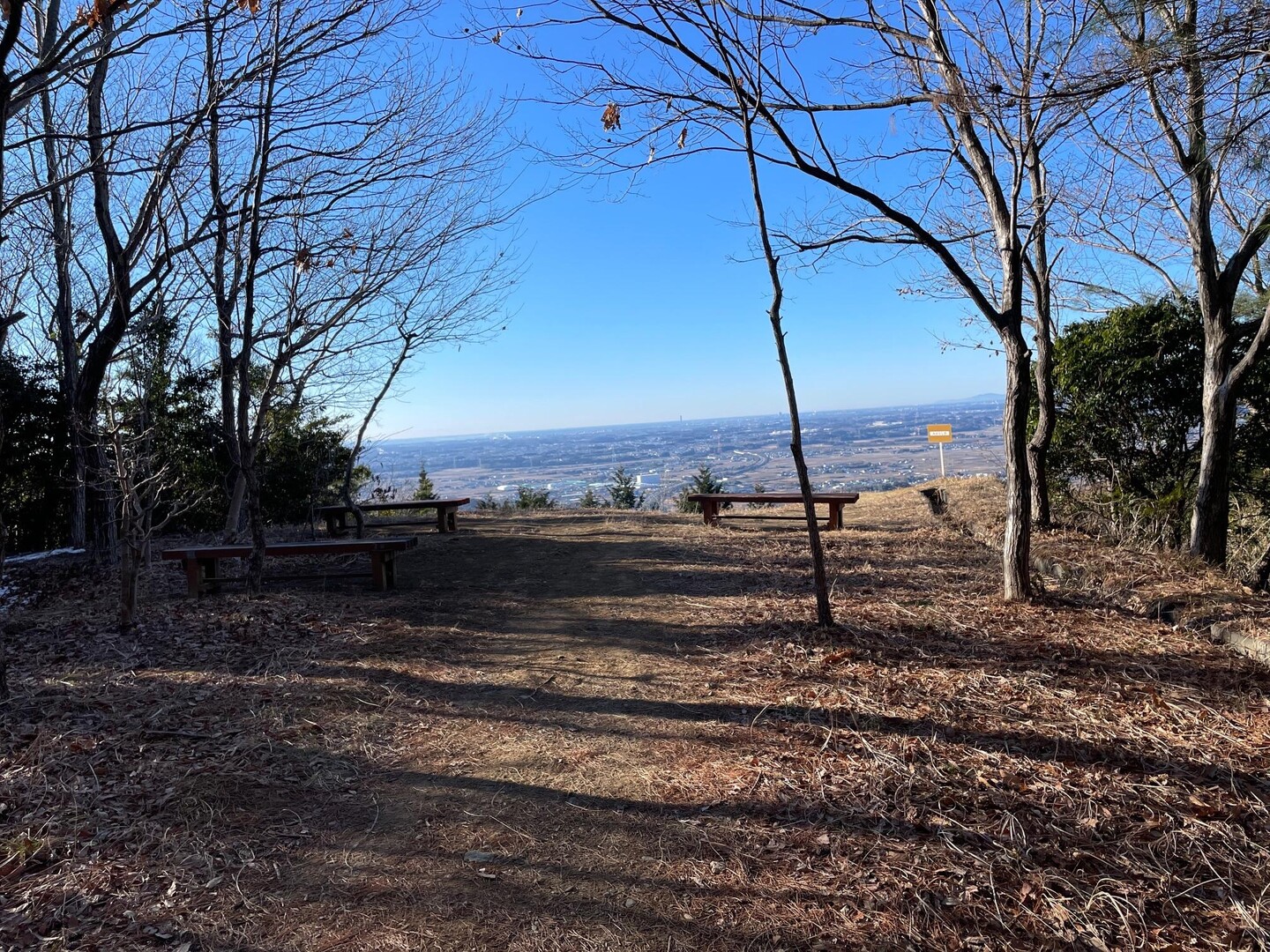 von Sigさんの投稿したフィールドメモ | YAMAP / ヤマップ