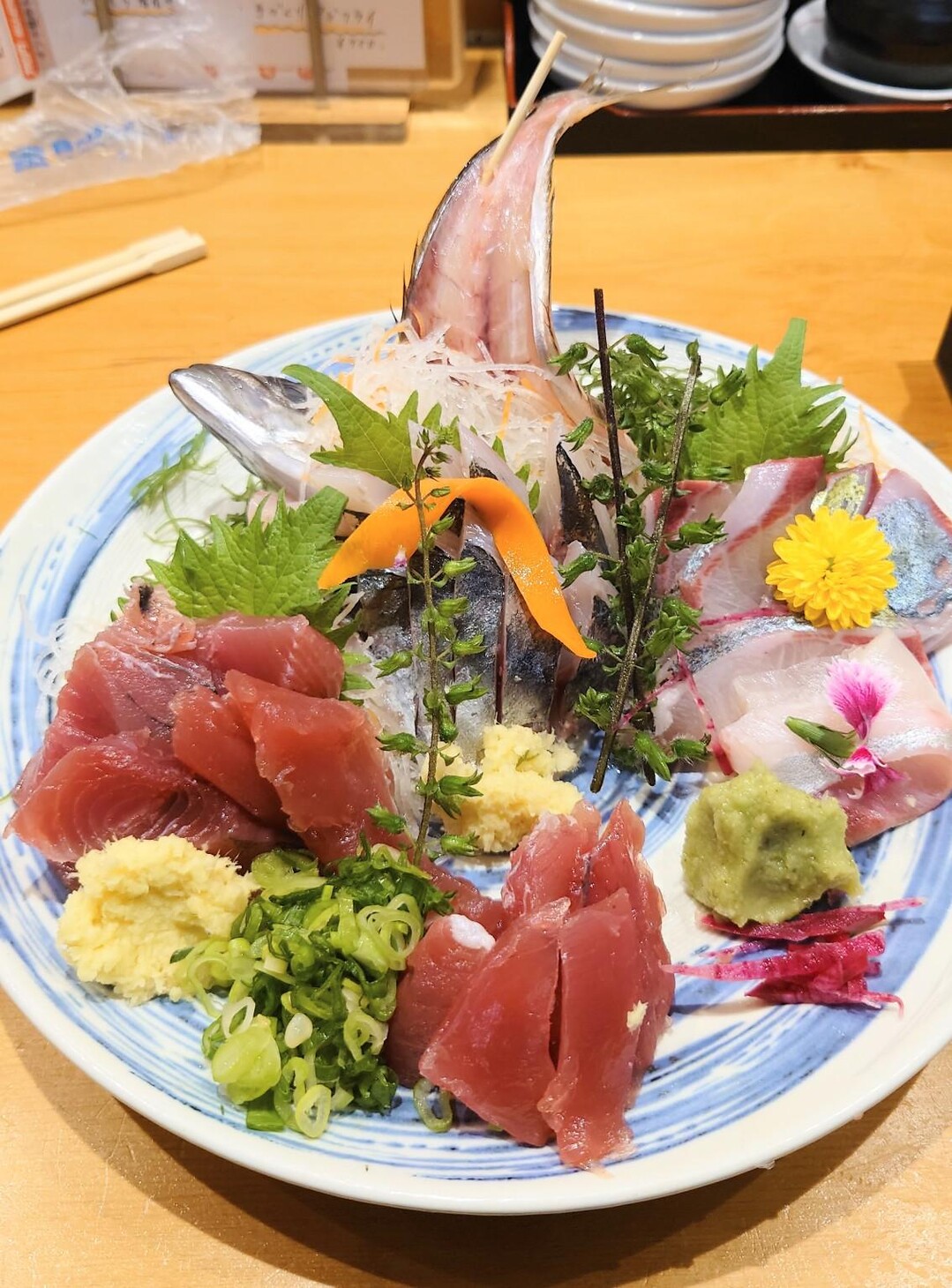 今日の反省会 今日はたった2時間しか登... / 🍹ﾌﾞﾗｯﾄﾞｵﾚﾝｼﾞ🍹𝓑𝓵𝓸𝓸𝓭 𝓞𝓻𝓪𝓷𝓰𝓮 さんのモーメント | YAMAP / ヤマップ