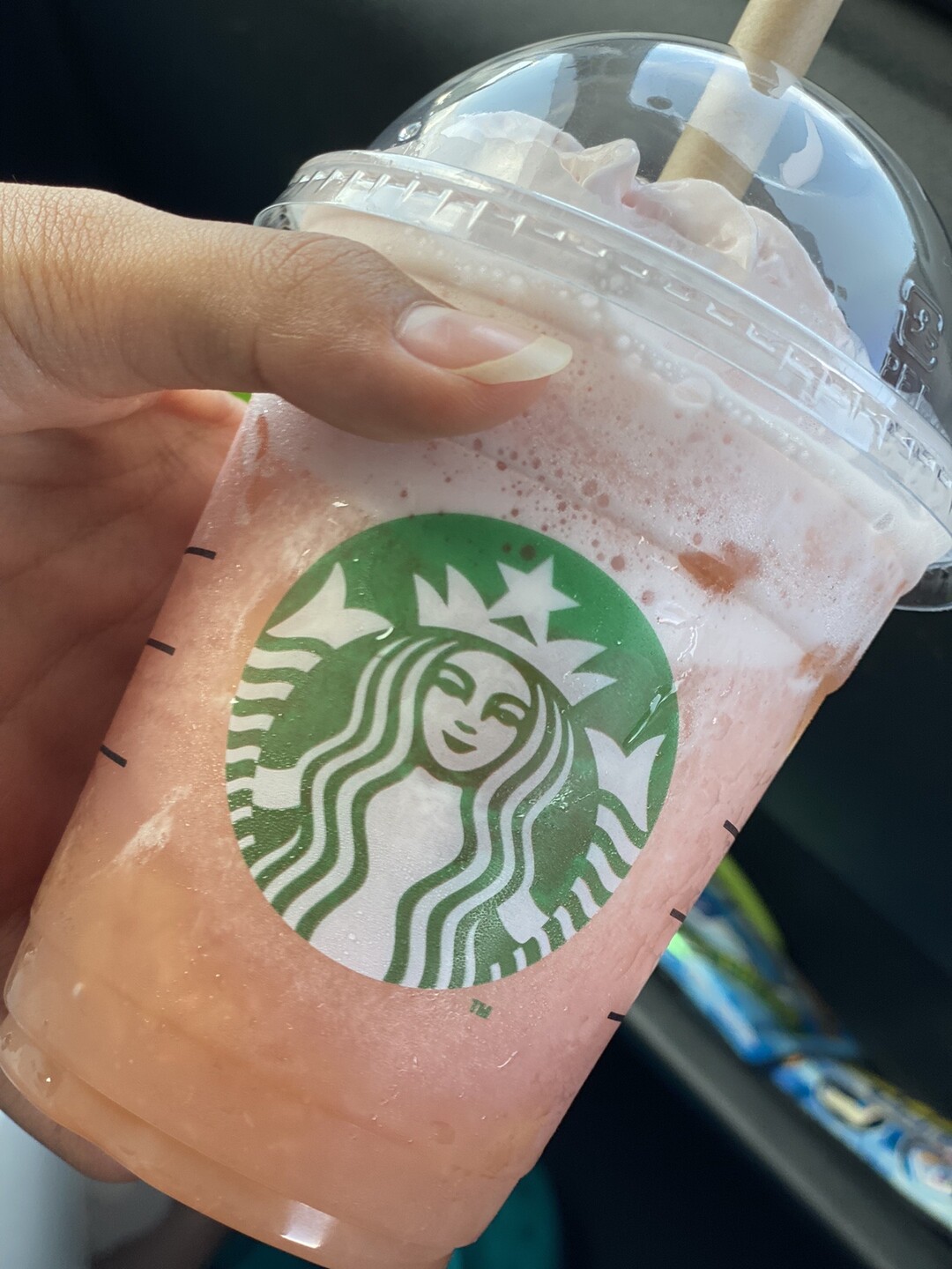 さらに〜 ご褒美は続く〜〜⁉️^ ^ / TKR&Dさんのモーメント | YAMAP / ヤマップ