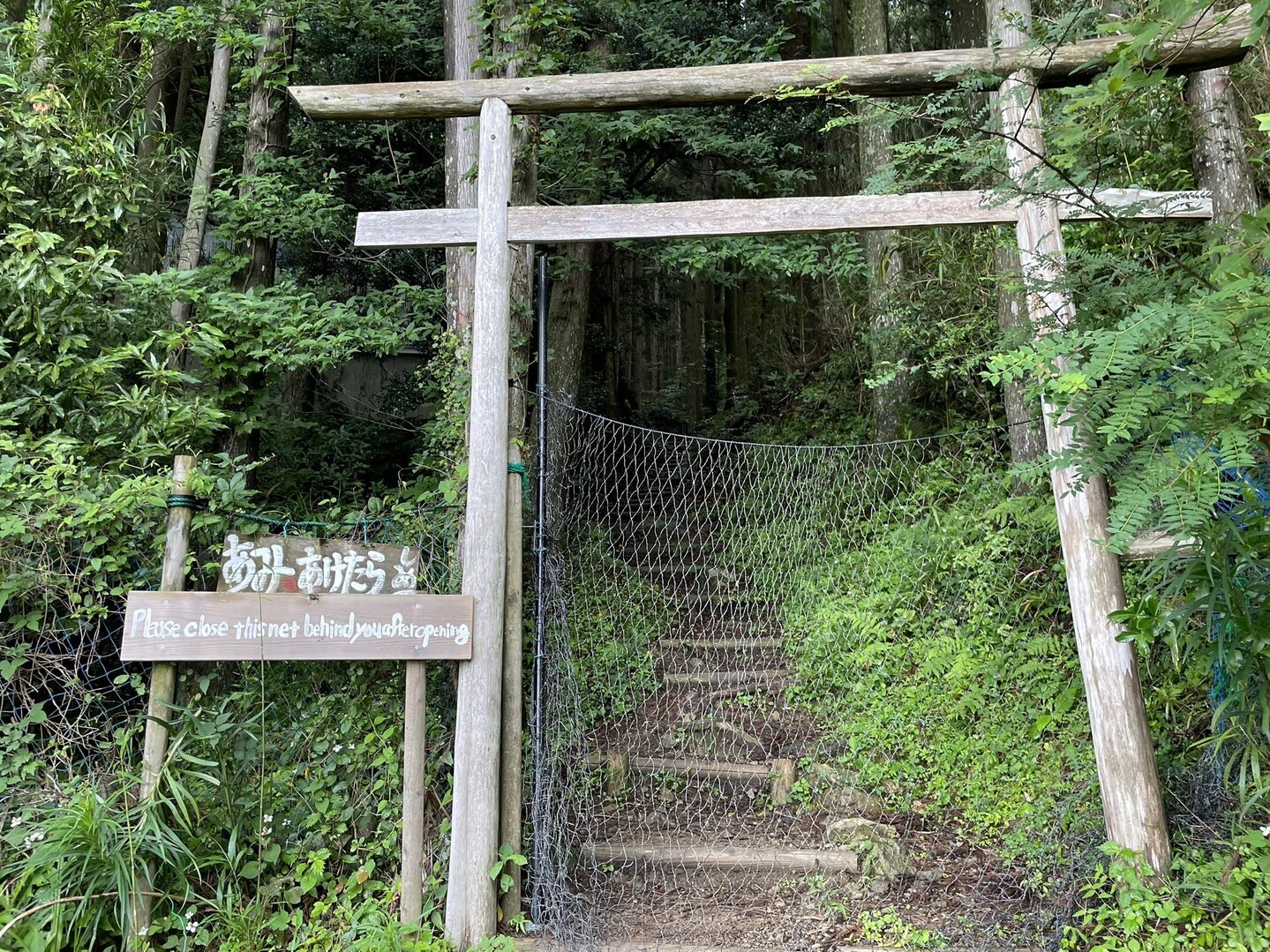 seiさんの投稿したフィールドメモ | YAMAP / ヤマップ