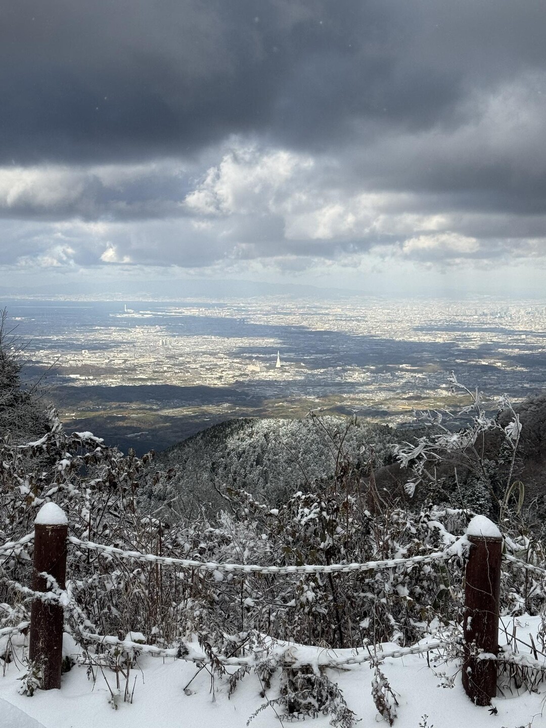 金剛山 / junjunさんの金剛山・二上山・大和葛城山の活動データ | YAMAP / ヤマップ