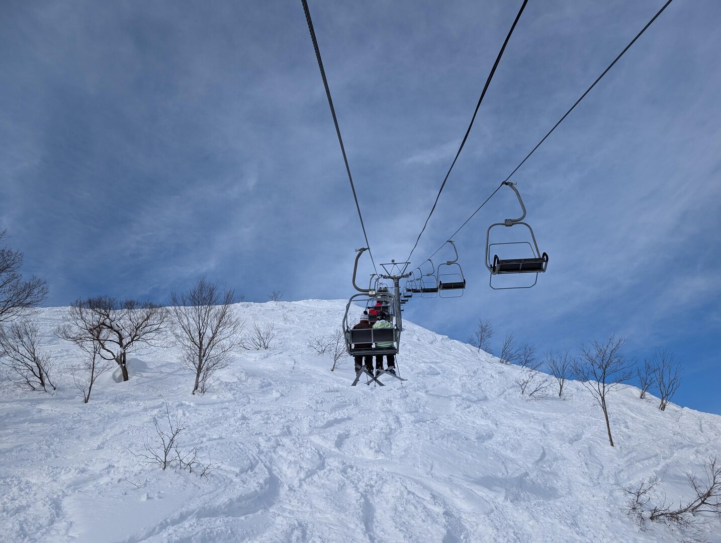 舞子スノーリゾート(I am イリュージョニスト 🫣) / まこーささんのスノーボードの活動データ | YAMAP / ヤマップ