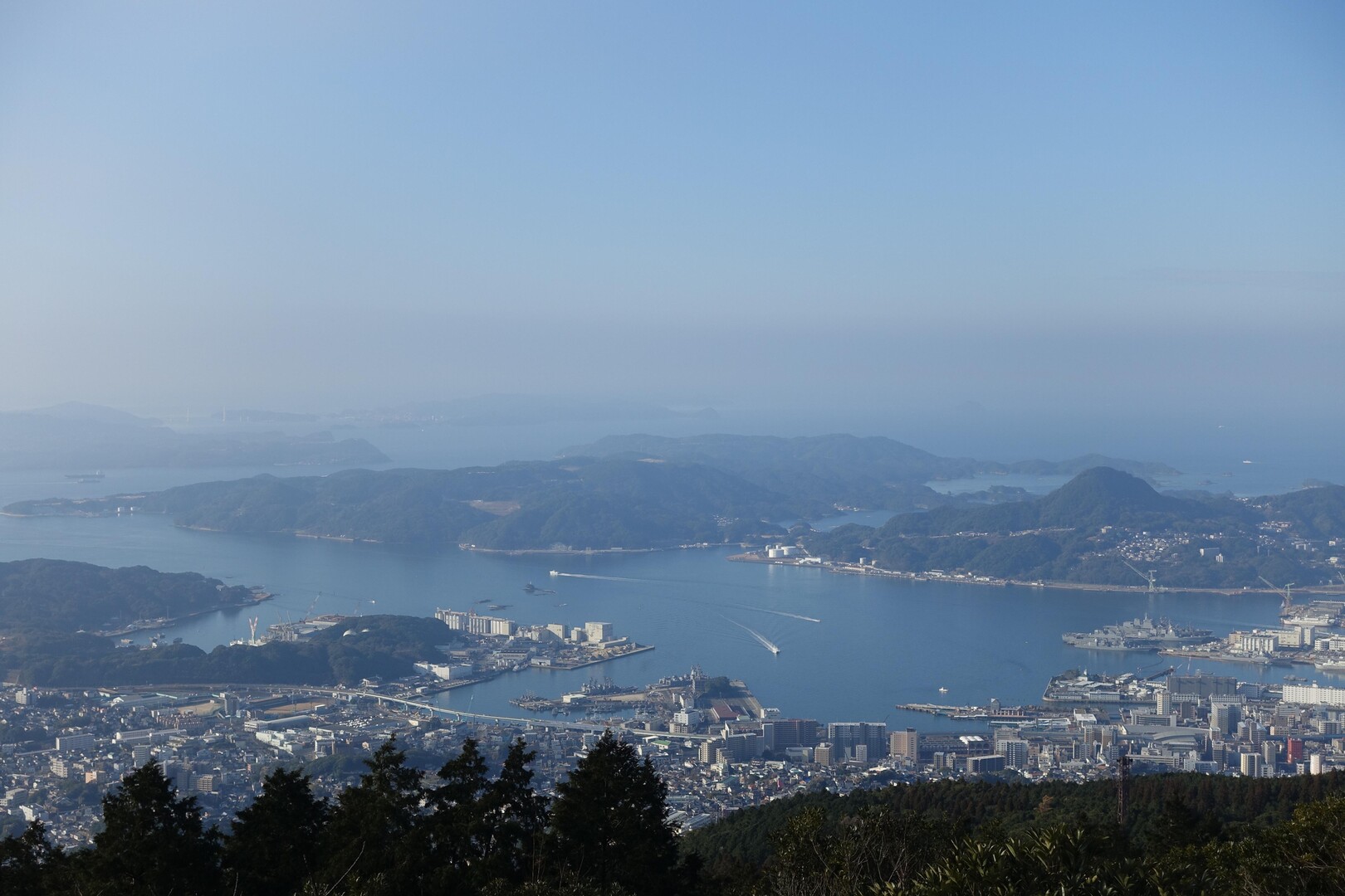 家から一番近い山、烏帽子岳 / sum サムさんの烏帽子岳・木場山の活動データ | YAMAP / ヤマップ