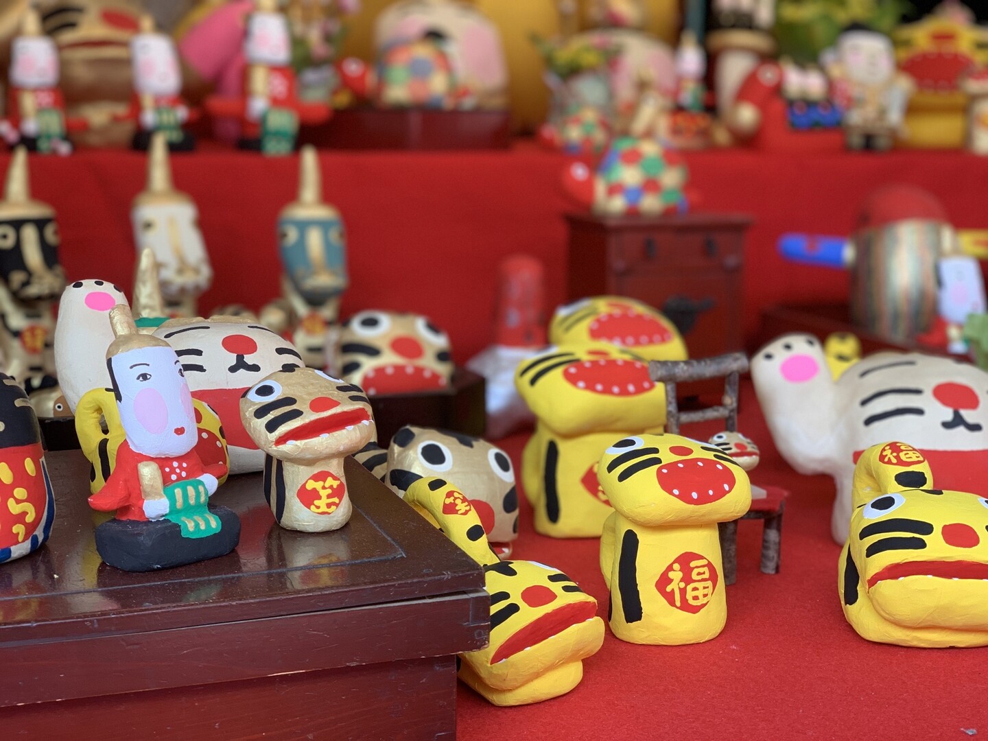 年1恒例、足助で謎解き-2022-03-12 / Y45Uさんの黍生・飯盛山・真弓山の活動データ | YAMAP / ヤマップ