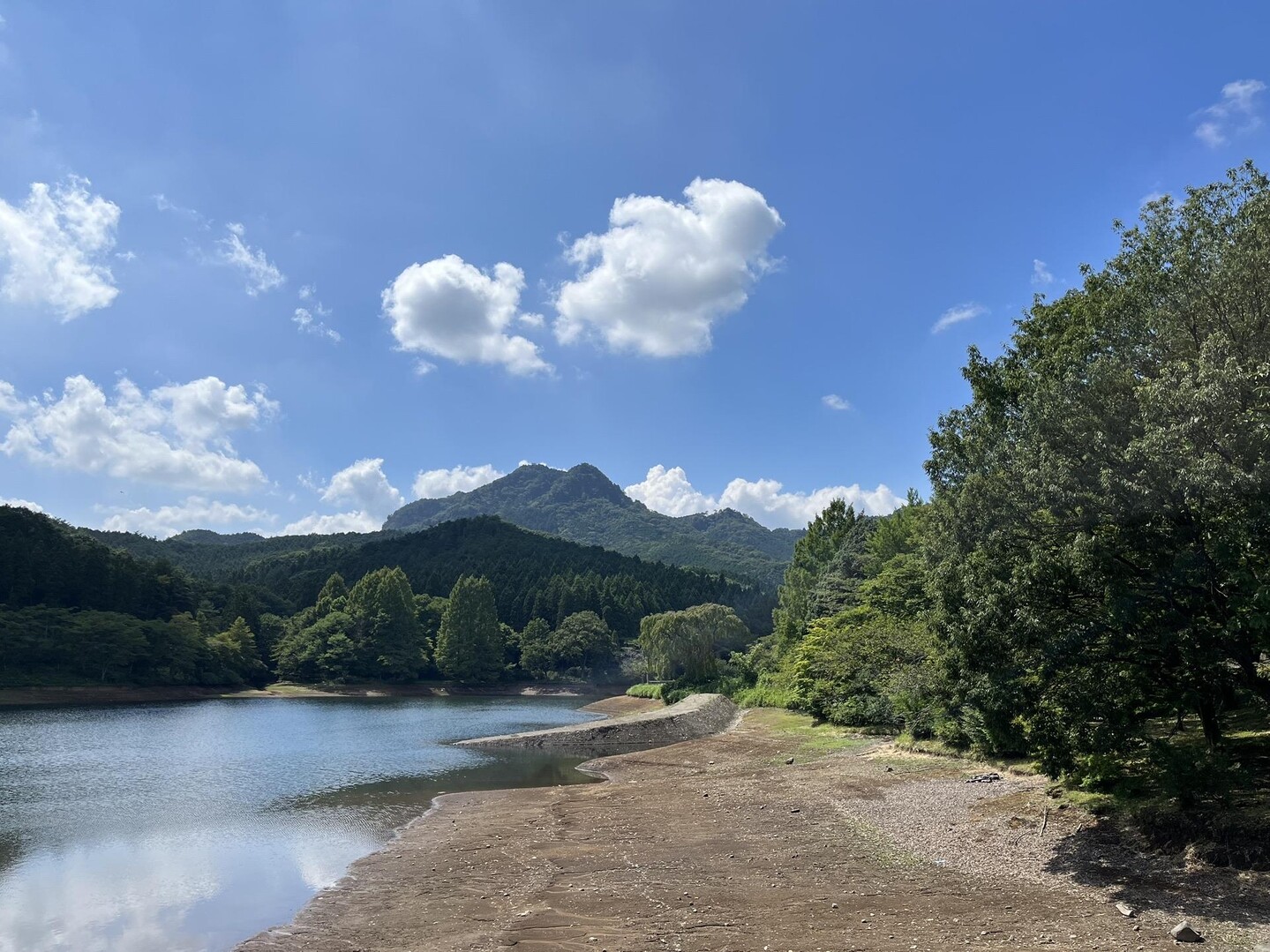 古賀志山 / tomokoさんの古賀志山・赤岩山・鞍掛山・男抱山・半蔵山の活動データ | YAMAP / ヤマップ