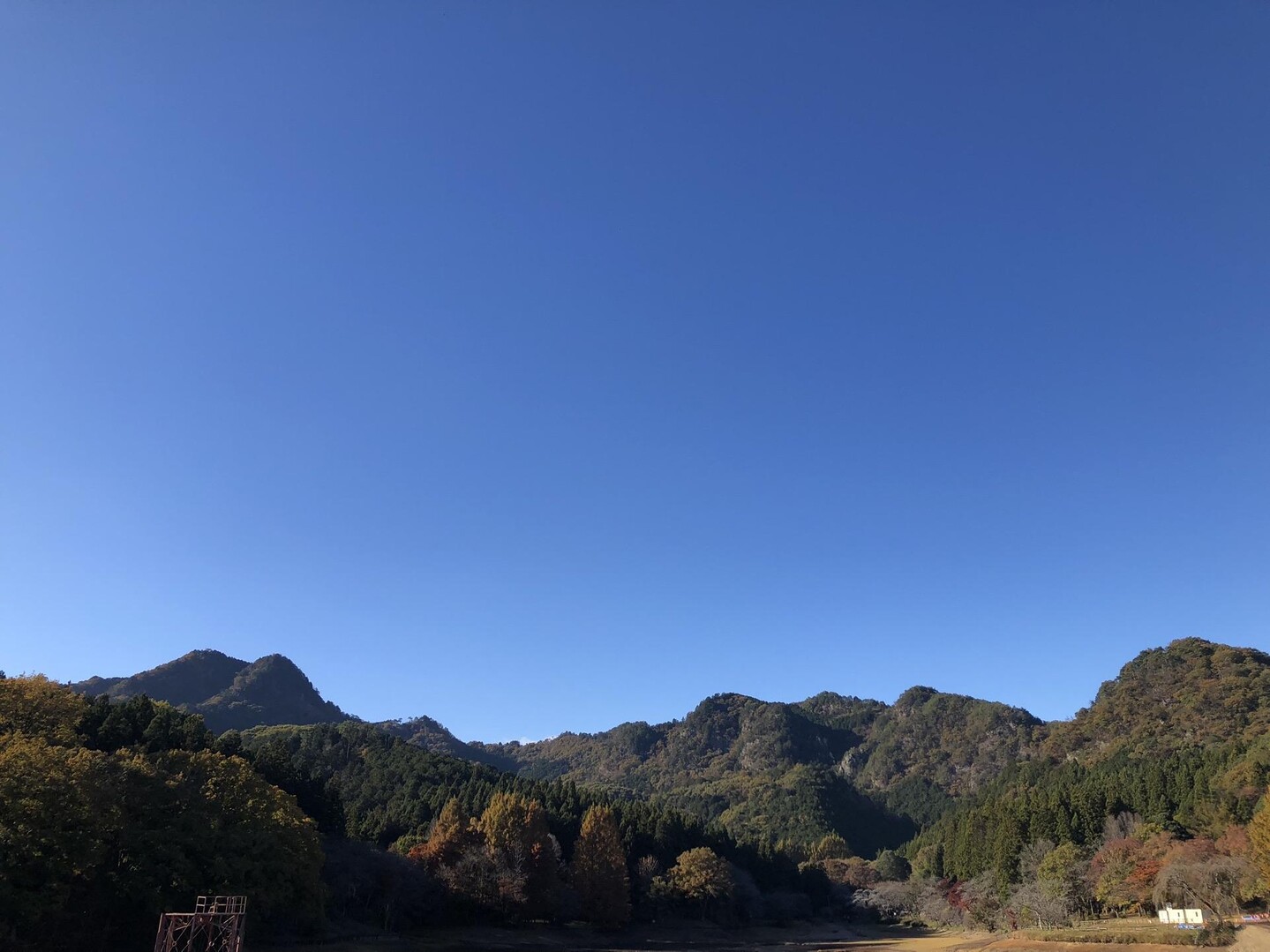 勇者集いし 古賀志山 / dragon_zさんの古賀志山・赤岩山・鞍掛山・男抱山・半蔵山の活動データ | YAMAP / ヤマップ