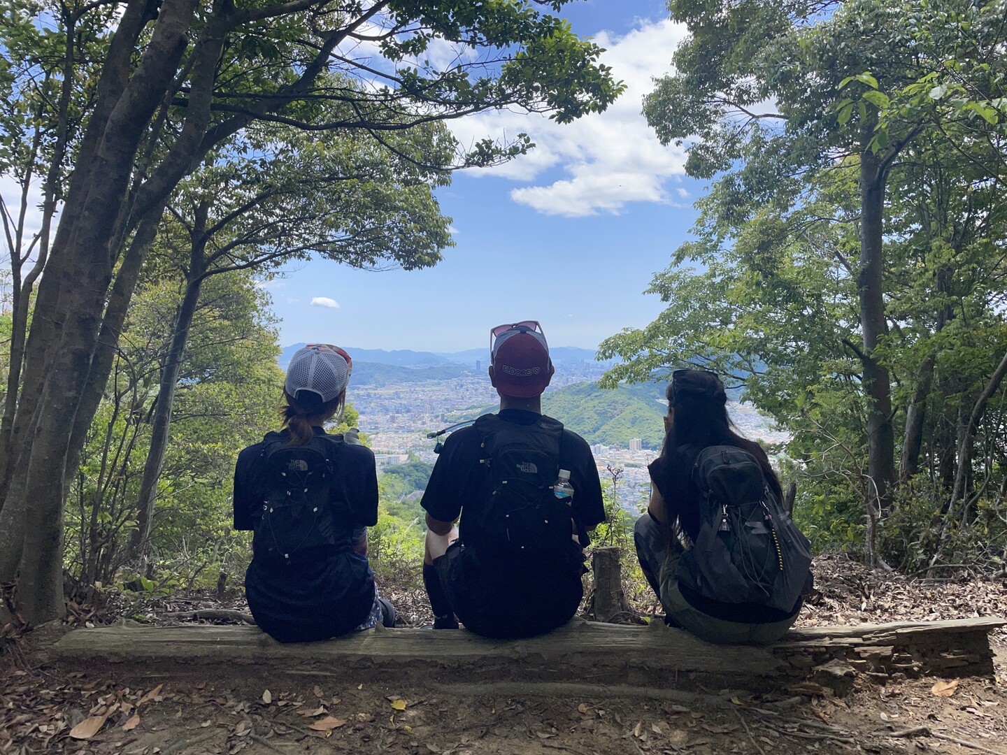 syupyさんの投稿したフィールドメモ | YAMAP / ヤマップ