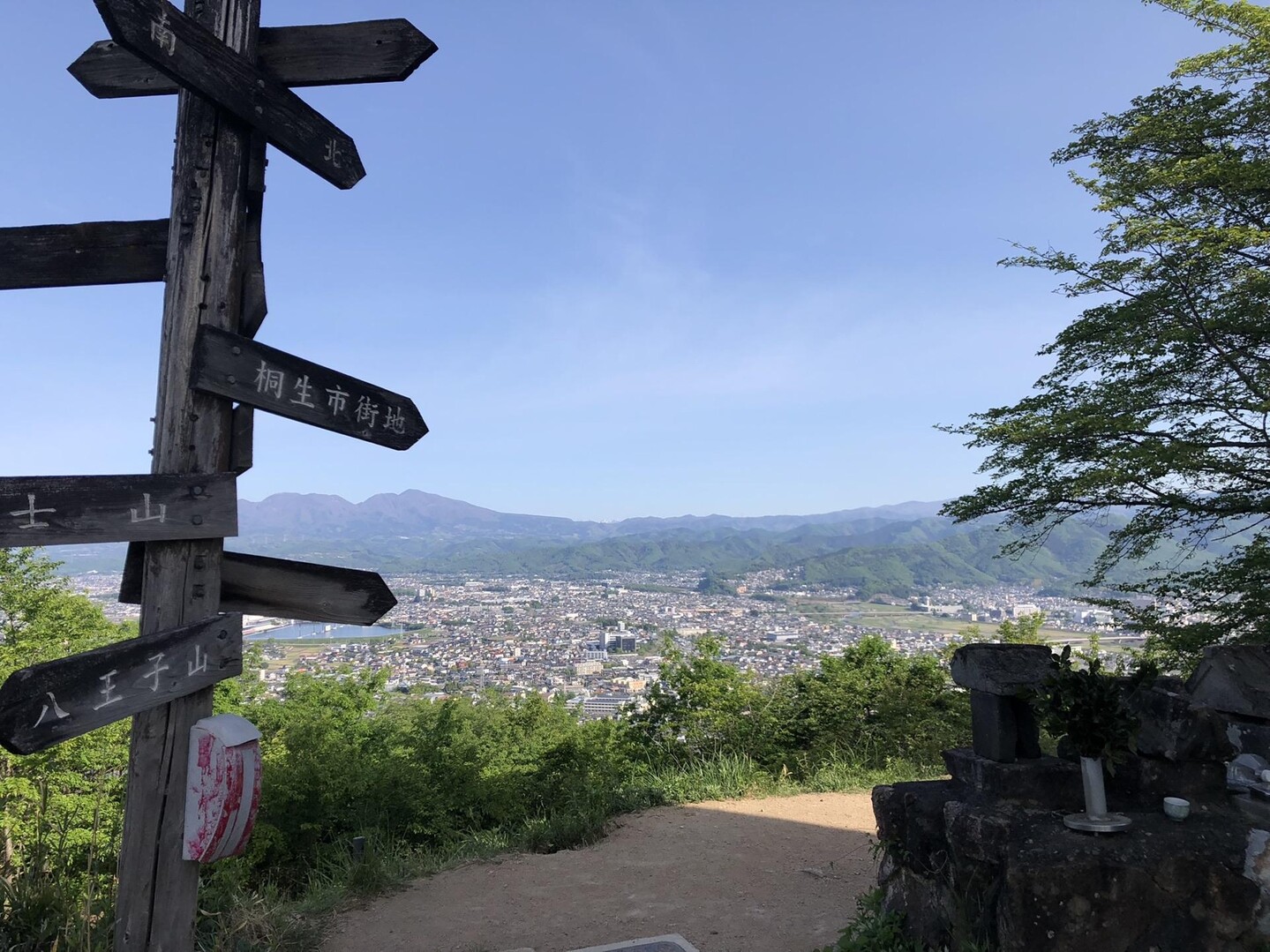 八王子丘陵縦走(太田アルプス) / Neat_neoさんの金山（新田金山）・八王子丘陵の活動データ | YAMAP / ヤマップ