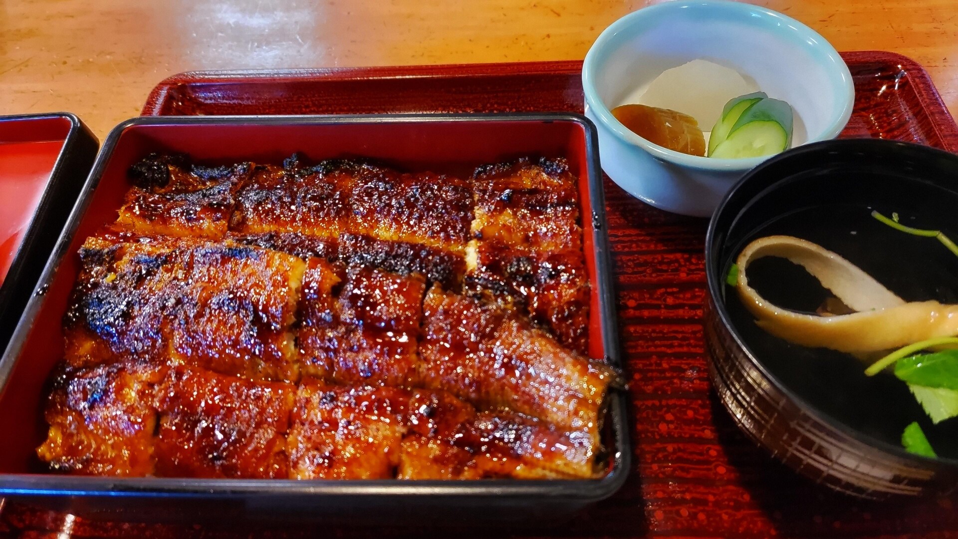 本日退院しました！ ご心配や励ましのコメ... / ukonさんのモーメント | YAMAP / ヤマップ