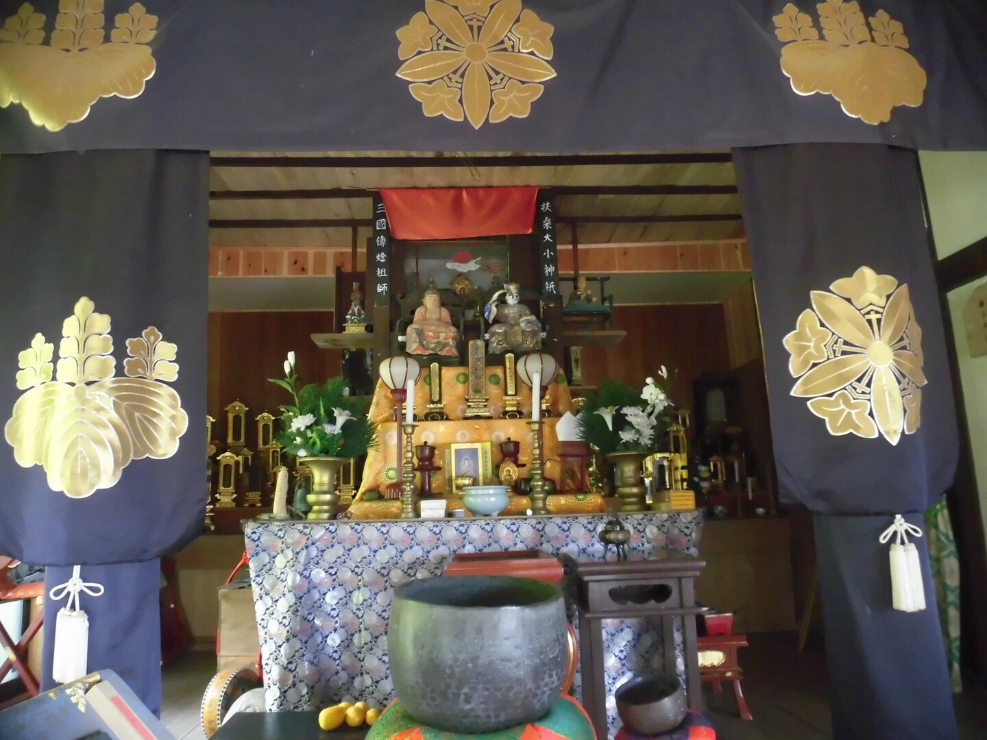 【伊豆88】69番･71番 / enoさんの南伊豆町の活動データ | YAMAP / ヤマップ