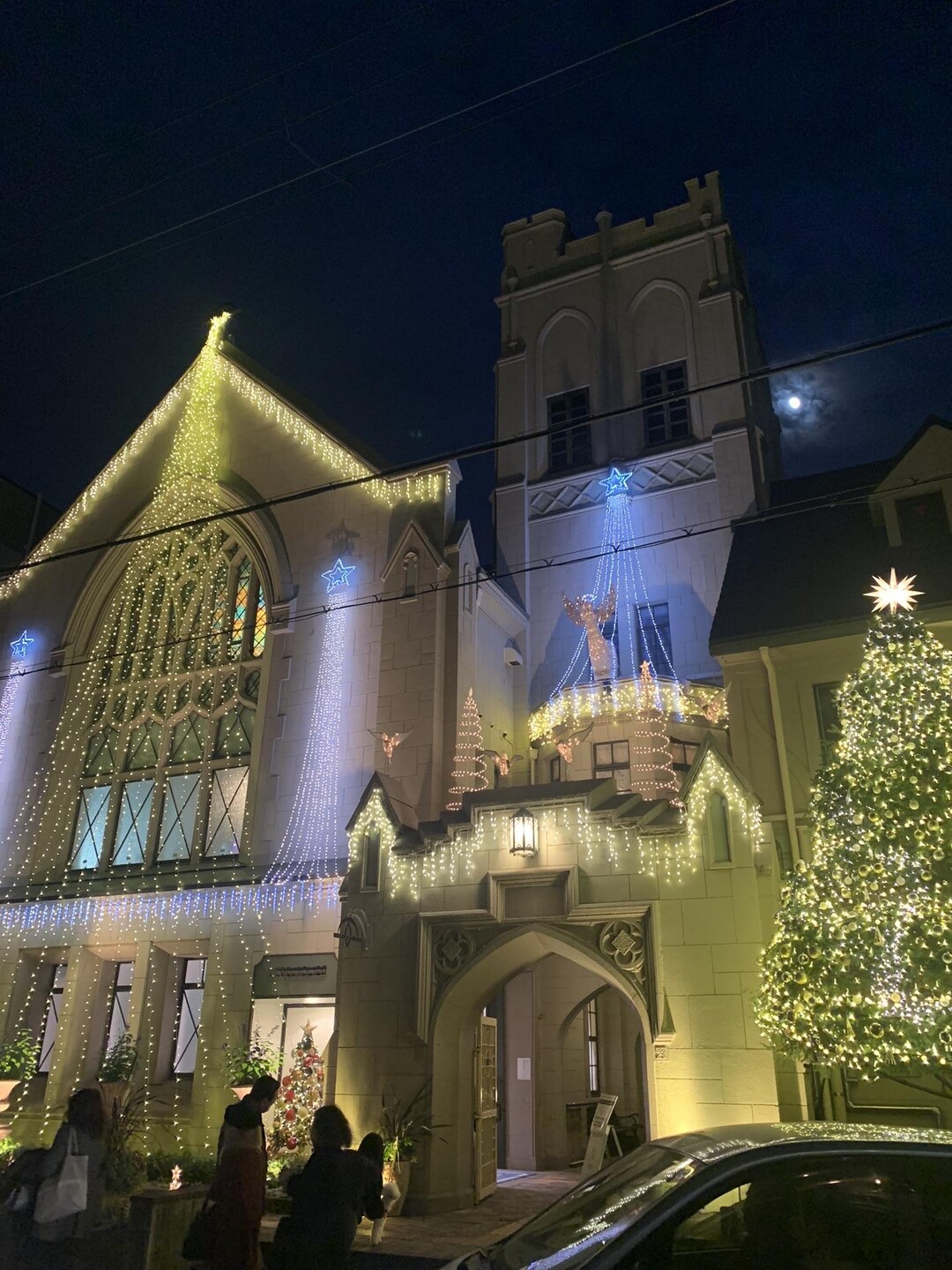 お疲れ様です⤴︎ / RNさんのモーメント | YAMAP / ヤマップ