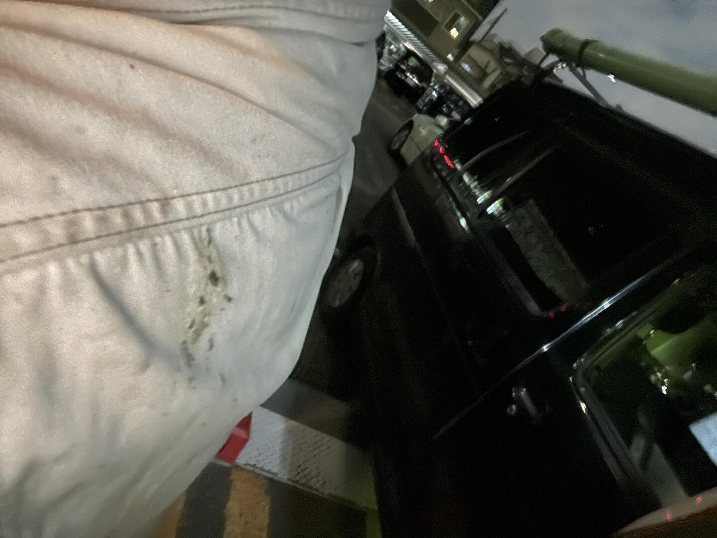 il||li💧 今しがた…... / わか。さんのモーメント | YAMAP / ヤマップ