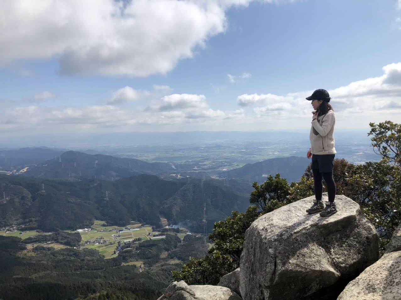 ゆうこのページ | YAMAP / ヤマップ