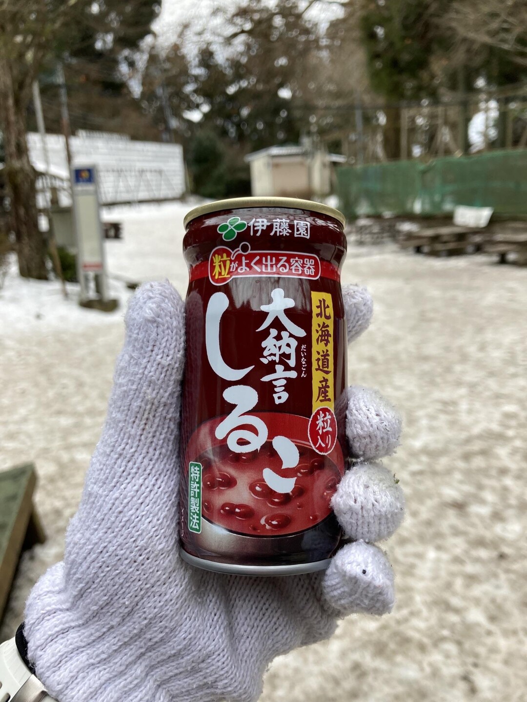 金剛山と3つのピーク / bu-koさんの金剛山・二上山・大和葛城山の活動データ | YAMAP / ヤマップ