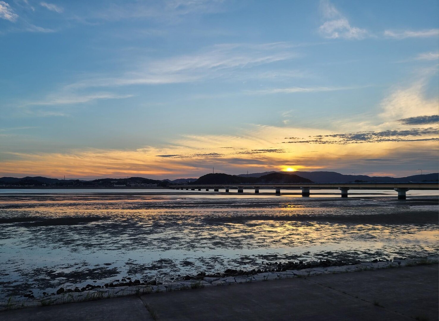 NANA / nagayoshiさんの大平山・亀島山の活動データ | YAMAP / ヤマップ