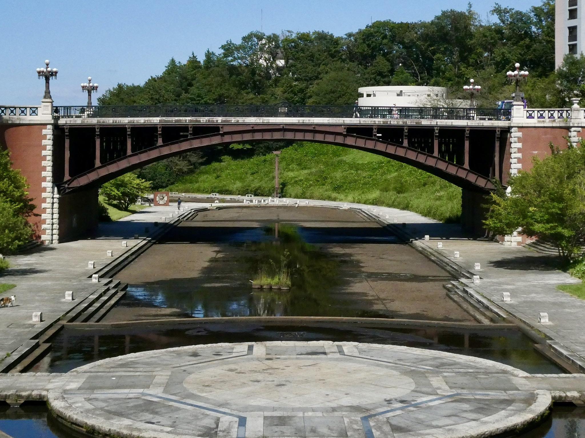 久しぶりの快晴です。午前に用事を済ませた... / skipさんのモーメント | YAMAP / ヤマップ