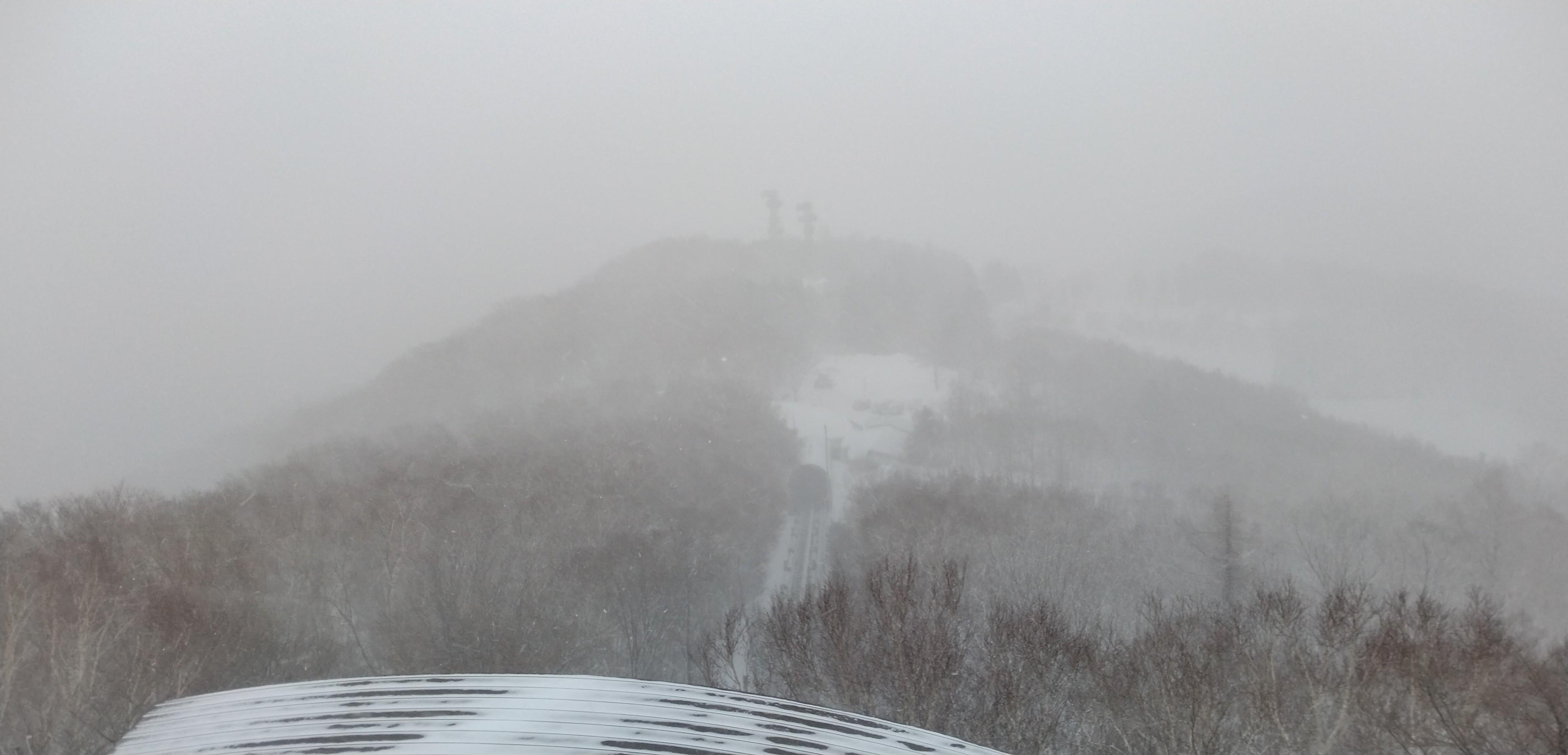 一昨日 確定申告用の通院の領収をまとめる... / akiさんのモーメント | YAMAP / ヤマップ