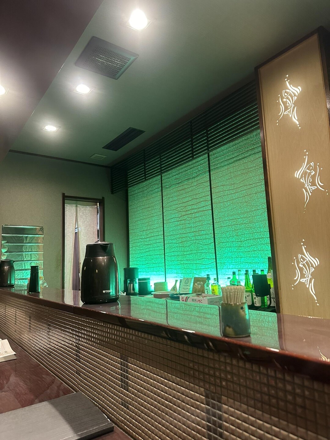 バイク仲間と村上にあるランチの話で盛り上... / kazushiさんのモーメント | YAMAP / ヤマップ