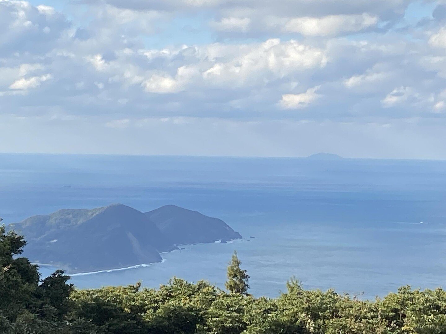 昼飯食べに湯川山 / KudoMさんの湯川山・城山・孔大寺山の活動データ | YAMAP / ヤマップ