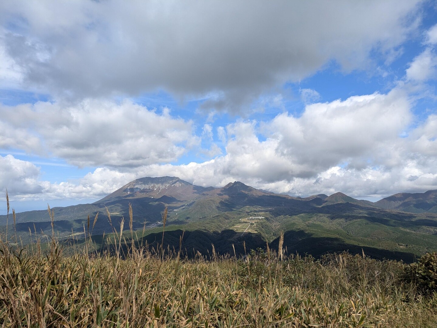 三平山 / nonさんの毛無山の活動データ | YAMAP / ヤマップ