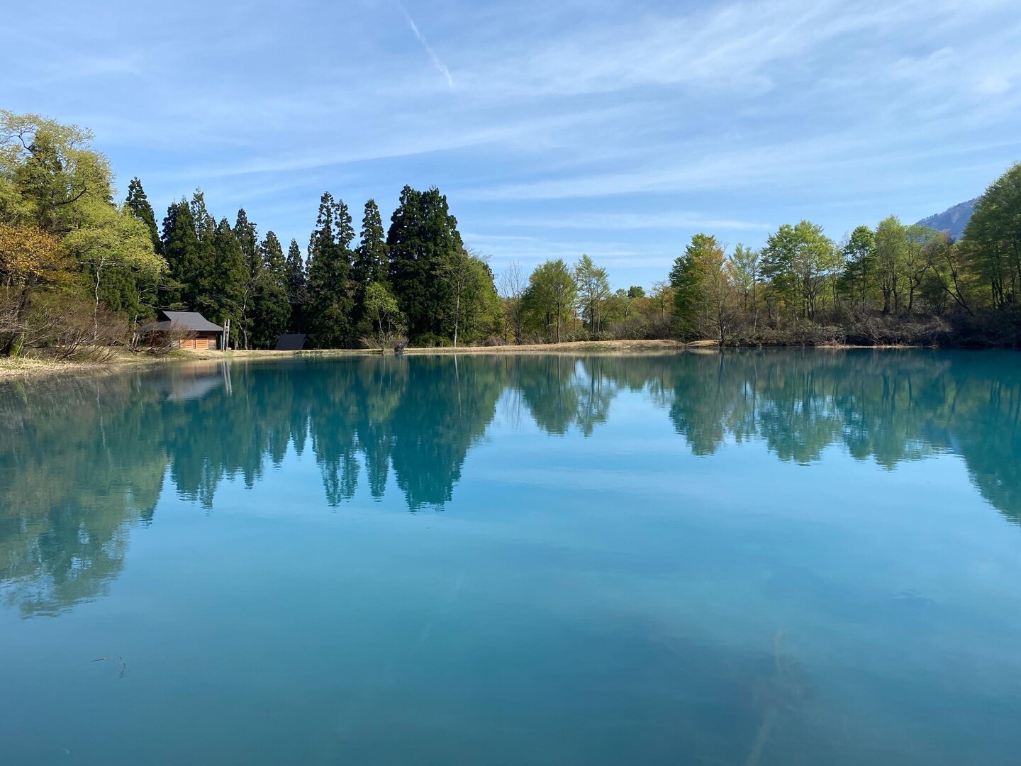 戸倉山 / ここさんの駒ヶ岳の活動データ | YAMAP / ヤマップ