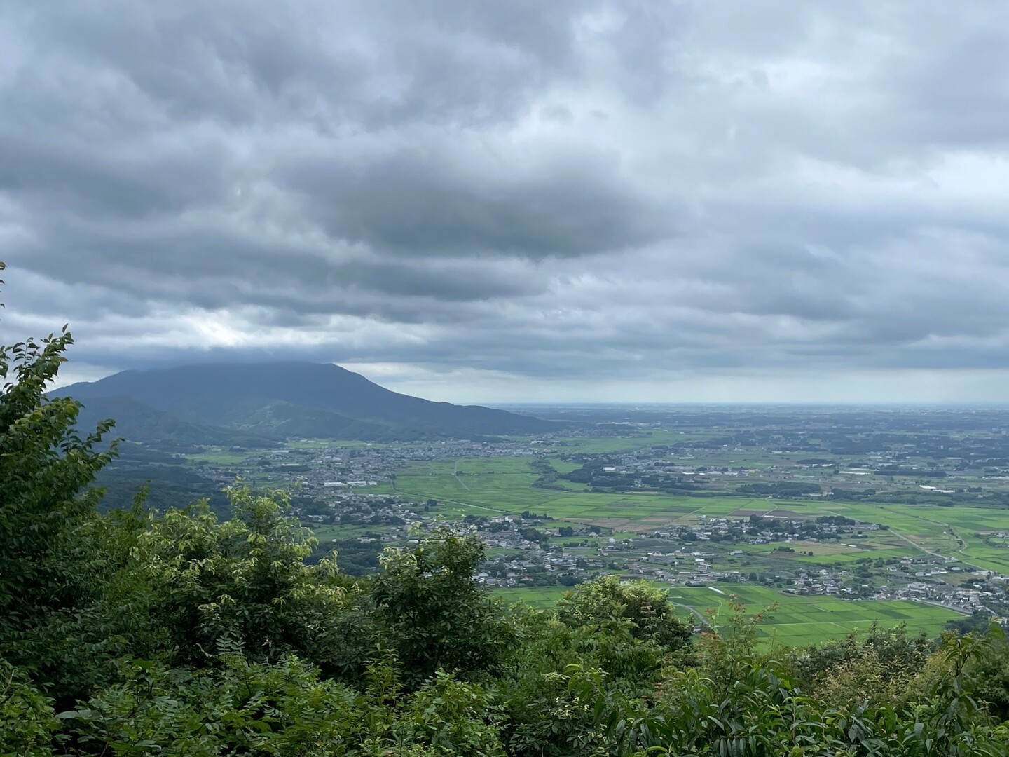 von Sigさんの投稿したフィールドメモ | YAMAP / ヤマップ