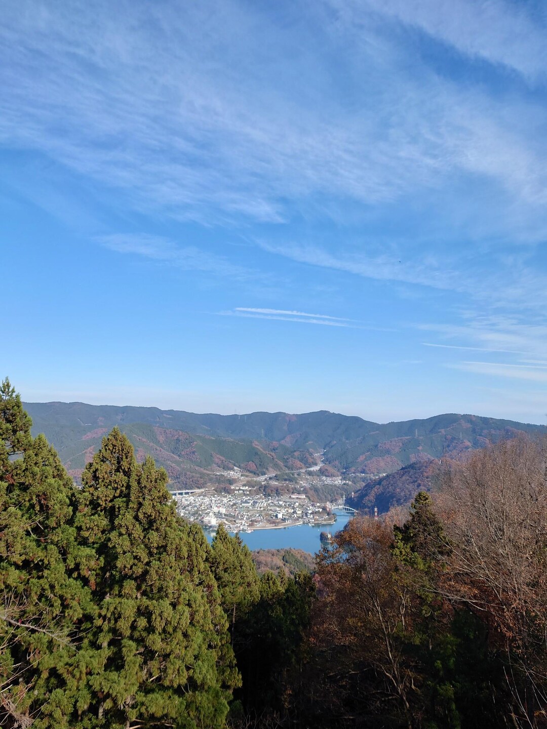 石老山(仮) / DRさんの石老山・ 石砂山の活動データ | YAMAP / ヤマップ