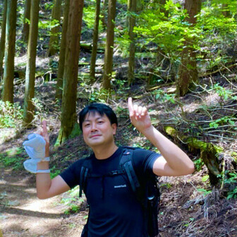 hiroのページ | YAMAP / ヤマップ