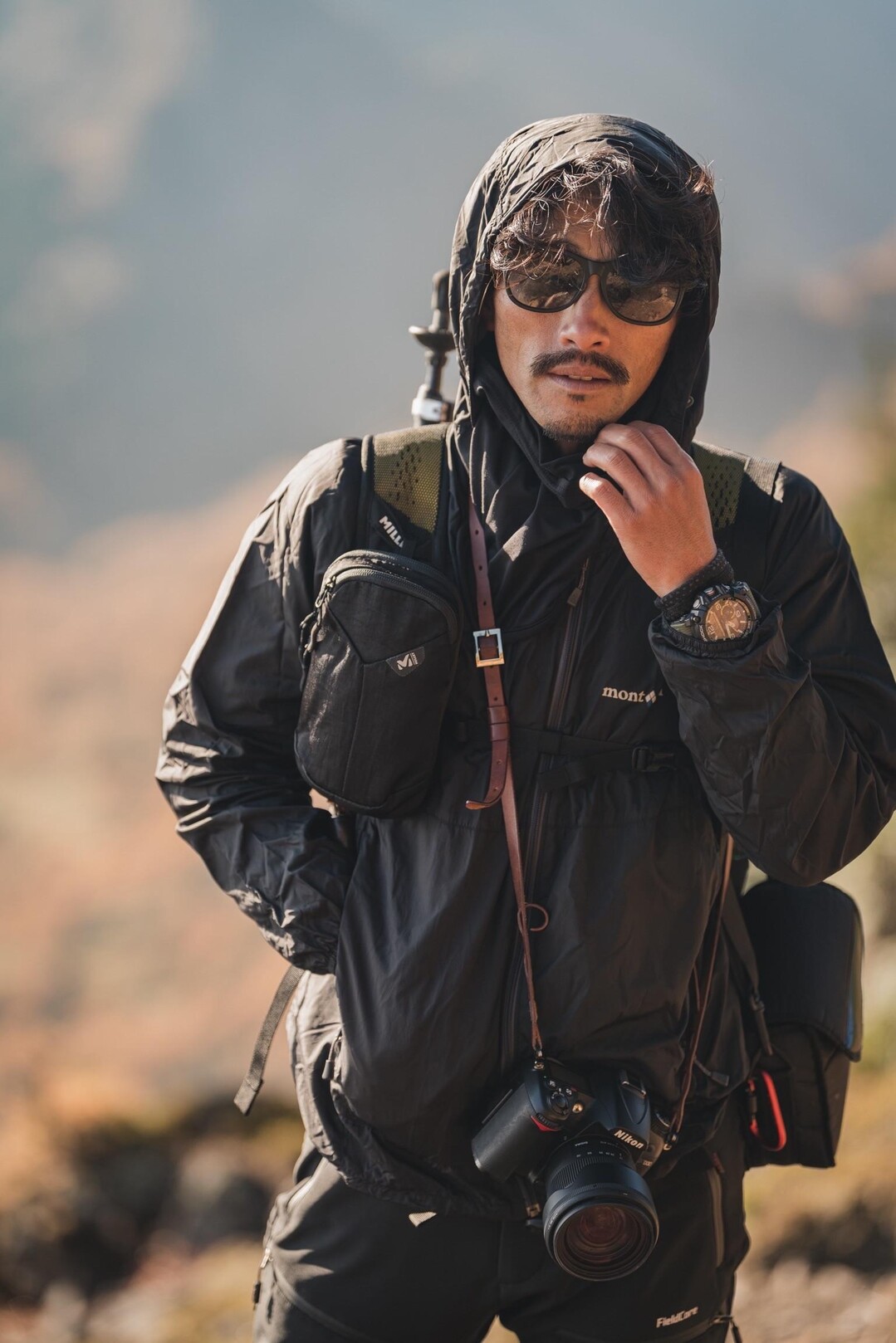 Royのページ | YAMAP / ヤマップ