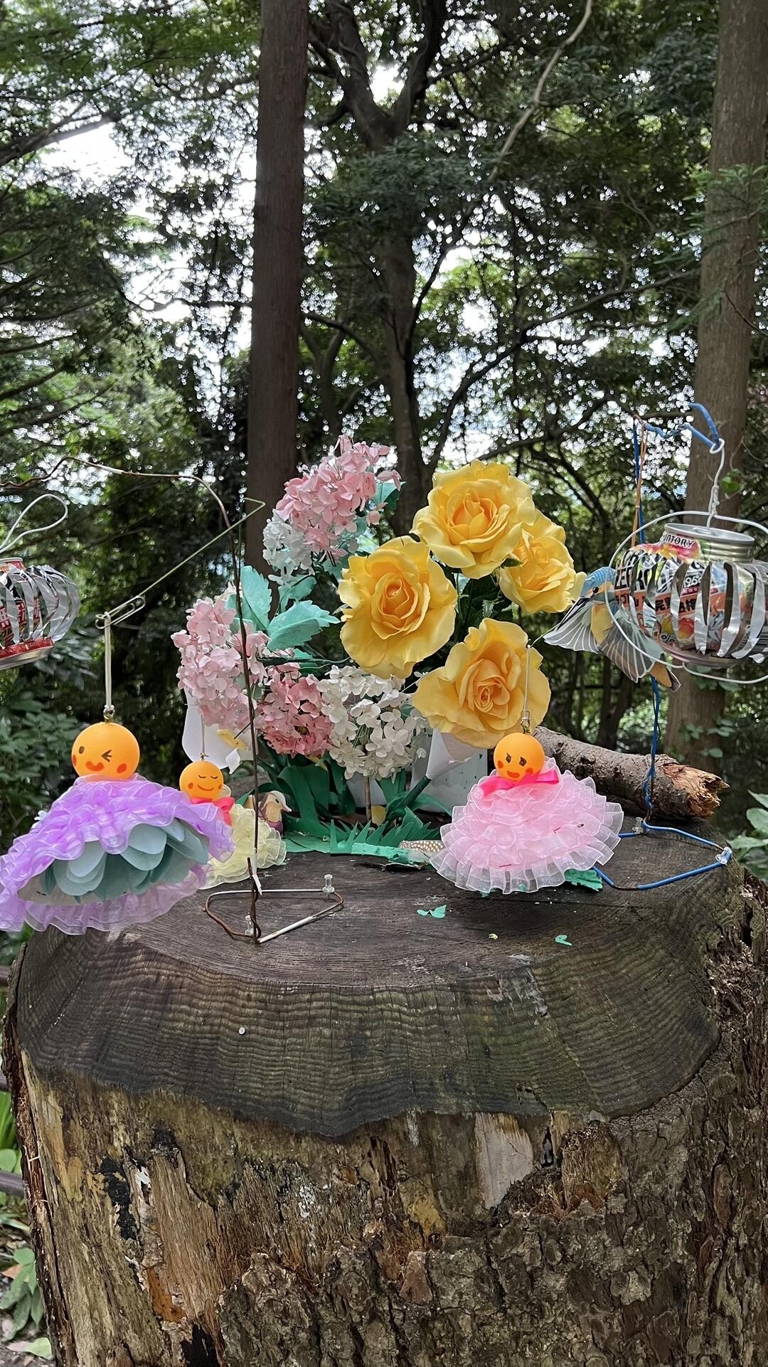 高尾山 / hanさんの高尾山・陣馬山・景信山の活動日記 | YAMAP / ヤマップ