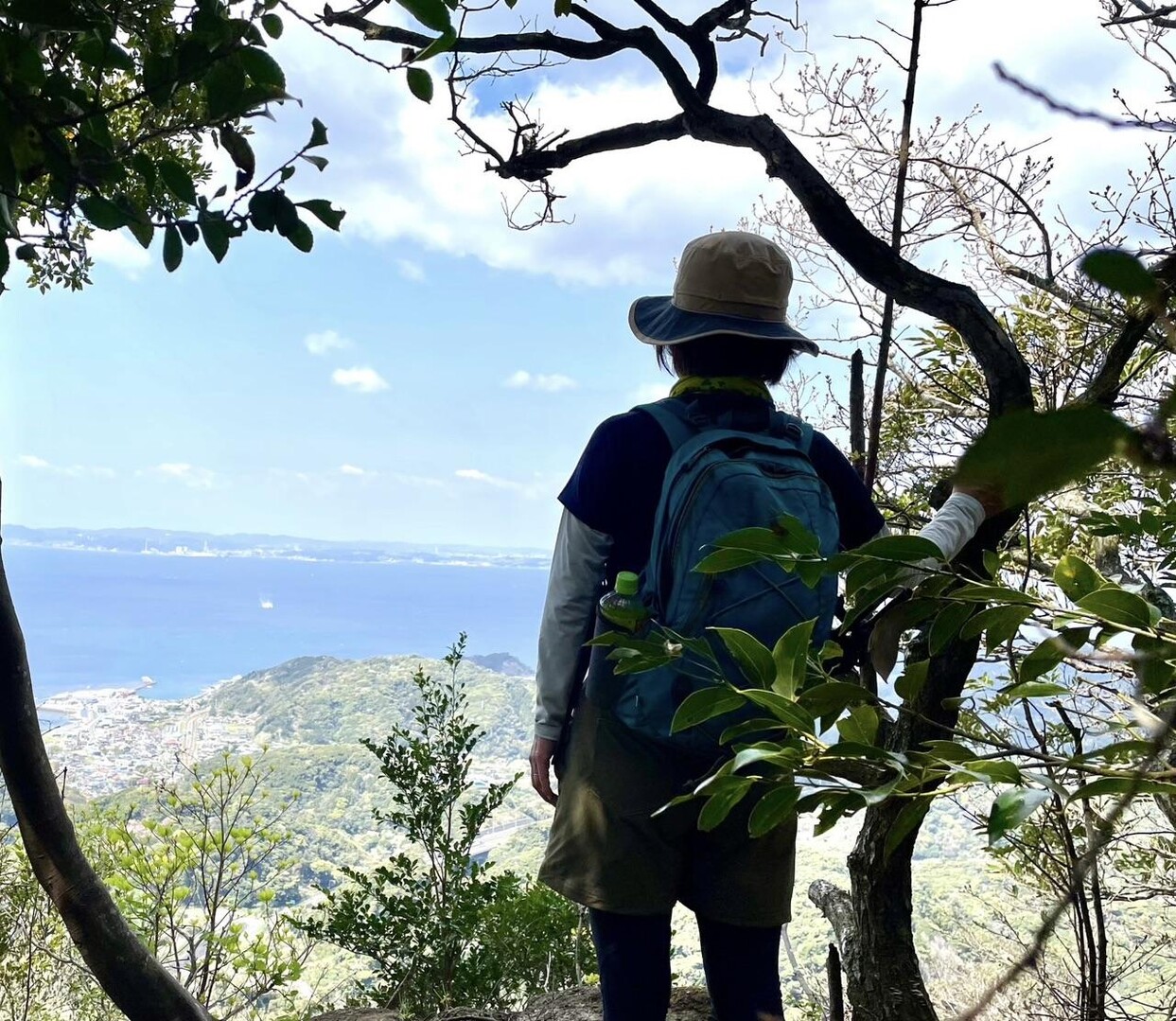 zumiのページ | YAMAP / ヤマップ