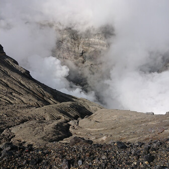 tanegashimaのページ | YAMAP / ヤマップ