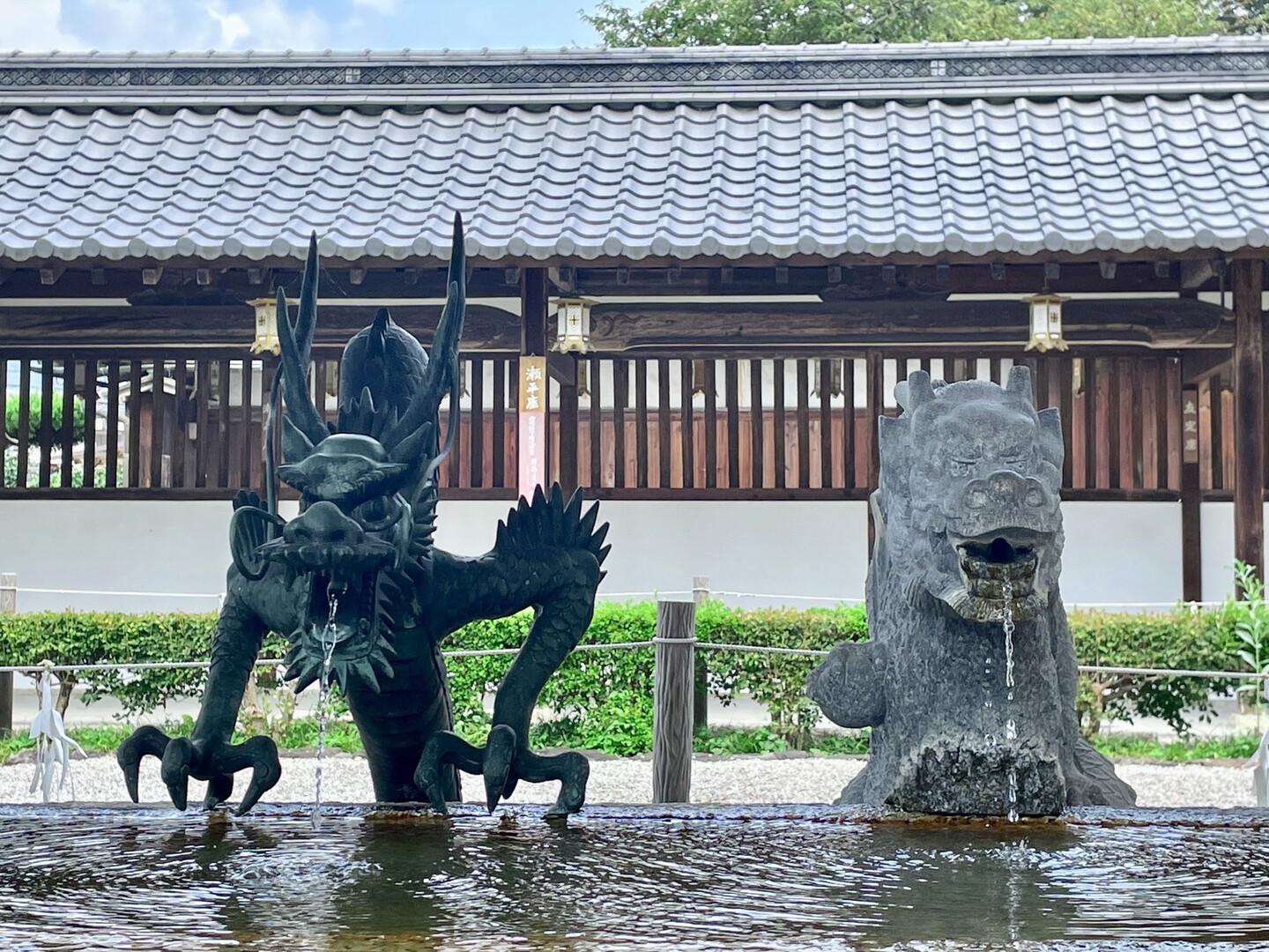 お盆は山へ行かずに家族サービス パワース... / shouichiさんのモーメント | YAMAP / ヤマップ