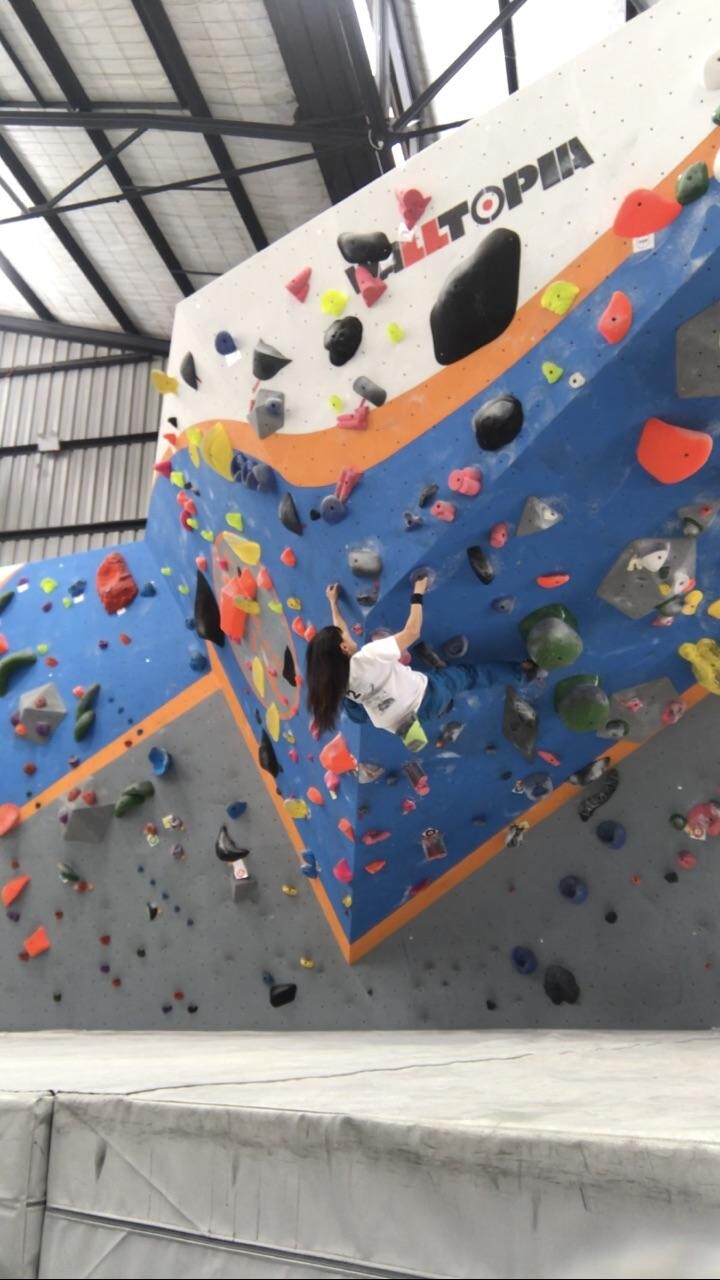 yukiのページ | YAMAP / ヤマップ