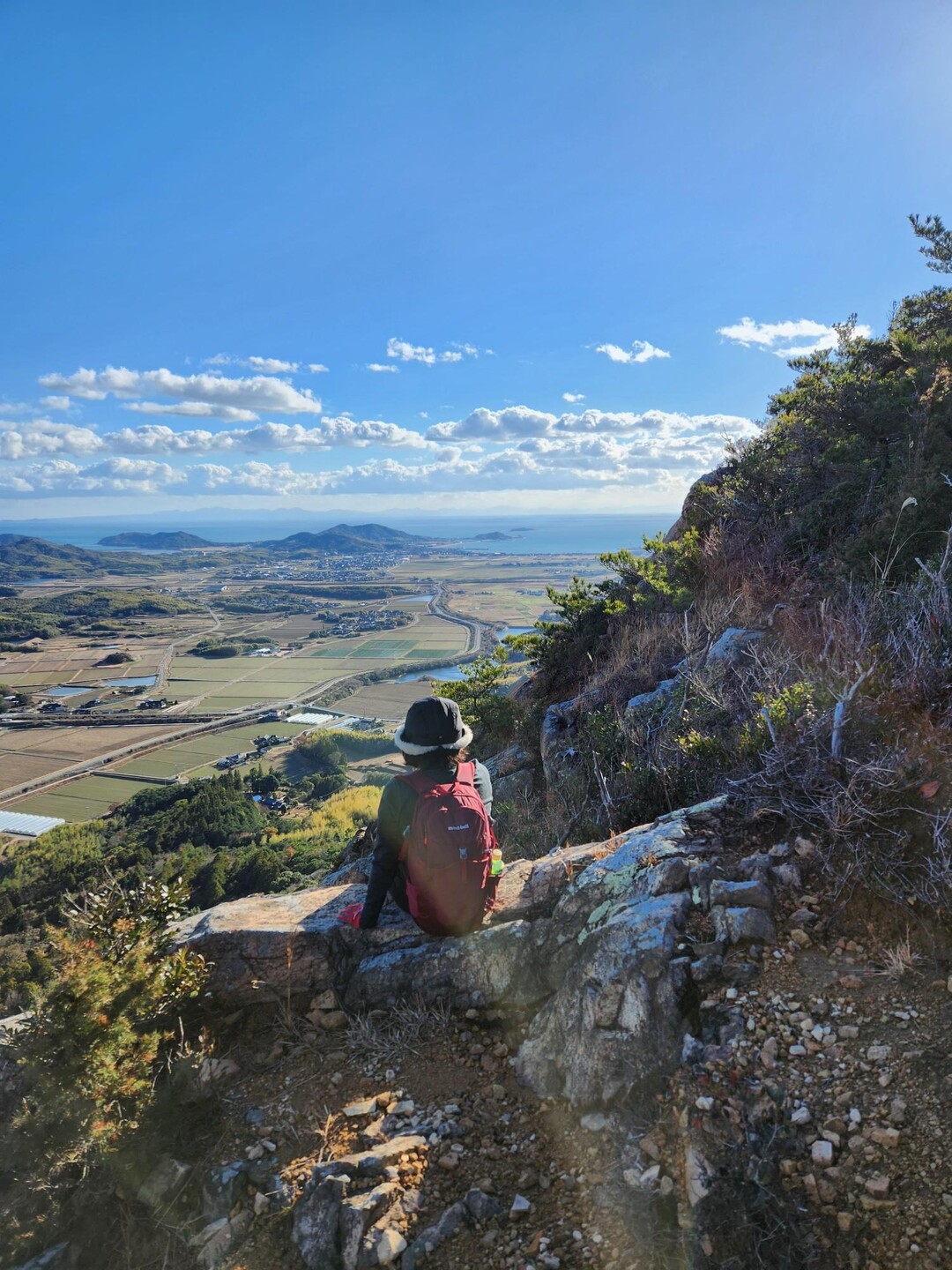 Nのページ | YAMAP / ヤマップ