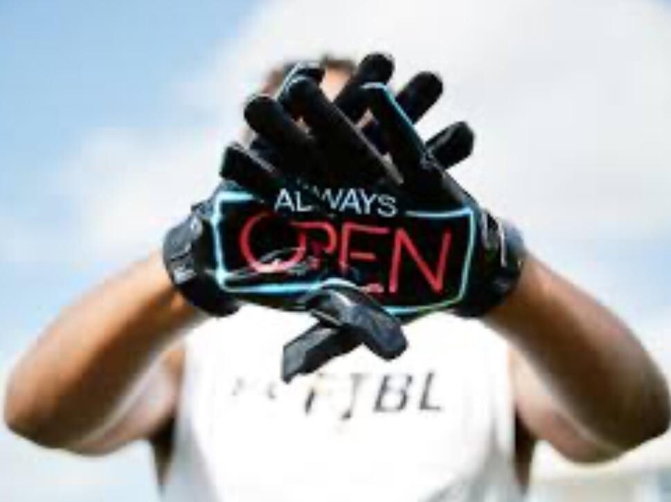 山彦谷のページ | YAMAP / ヤマップ